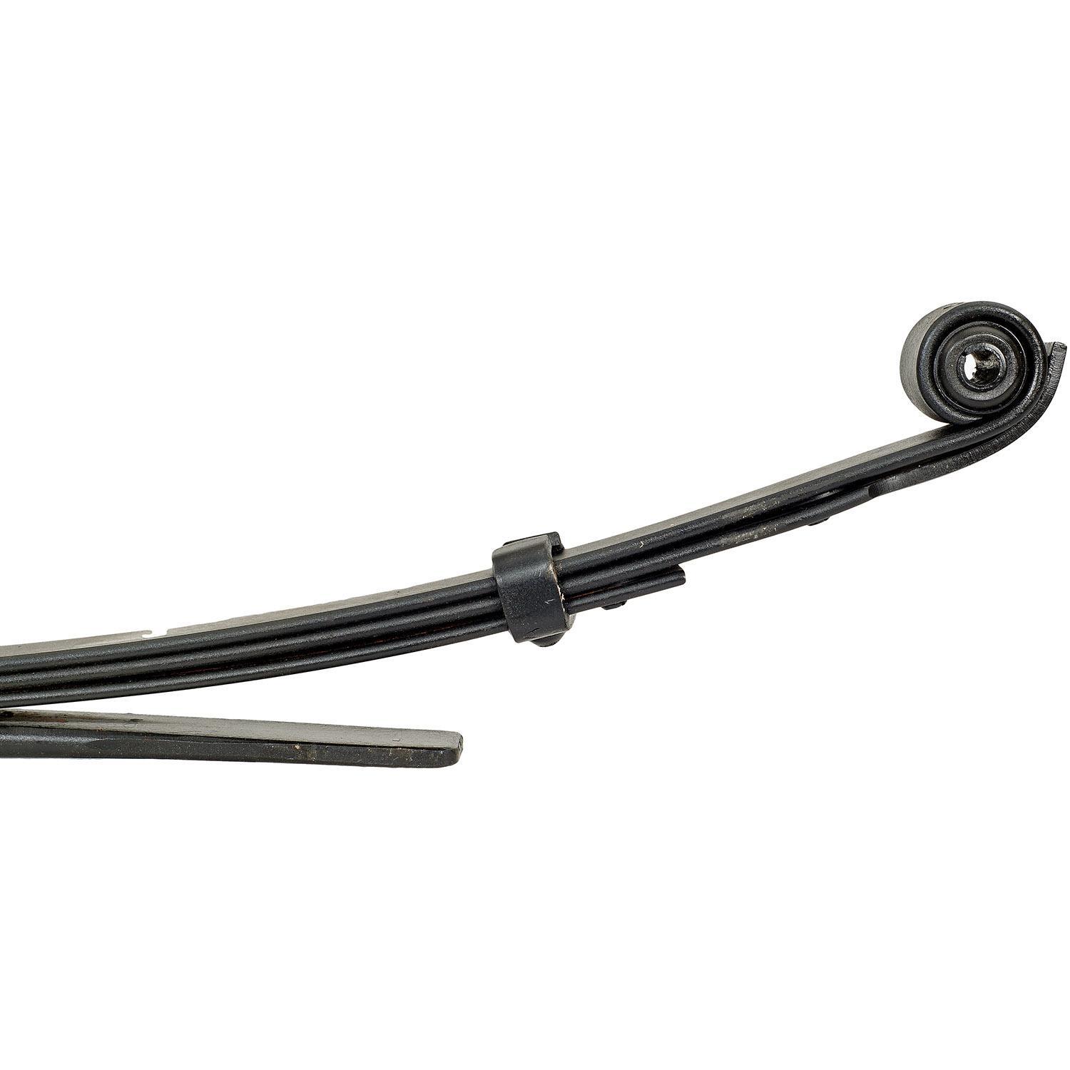 Dorman Leaf Spring 90-173