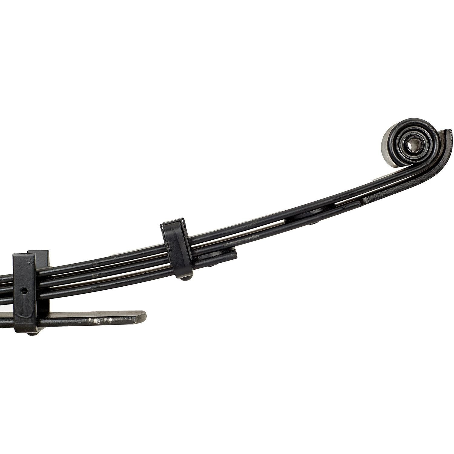 Dorman Leaf Spring 90-297HD