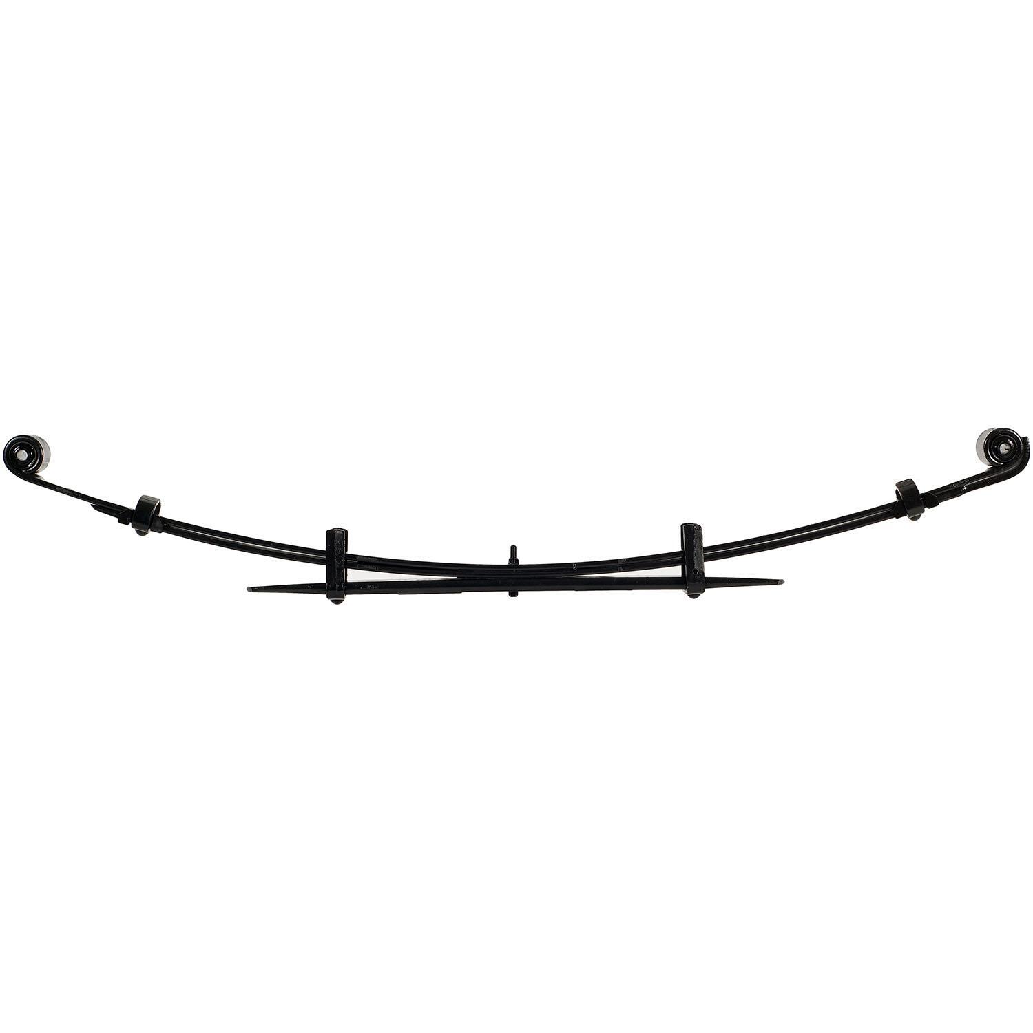 Dorman Leaf Spring 90-479