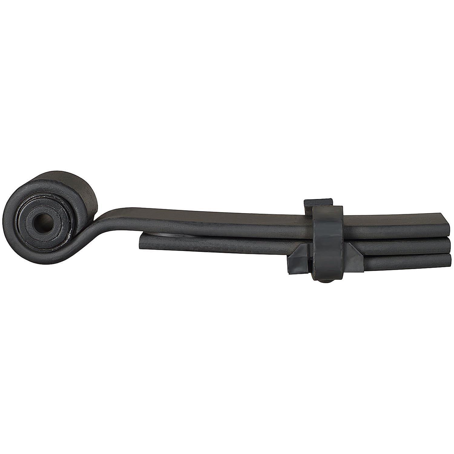 Dorman Leaf Spring 929-142