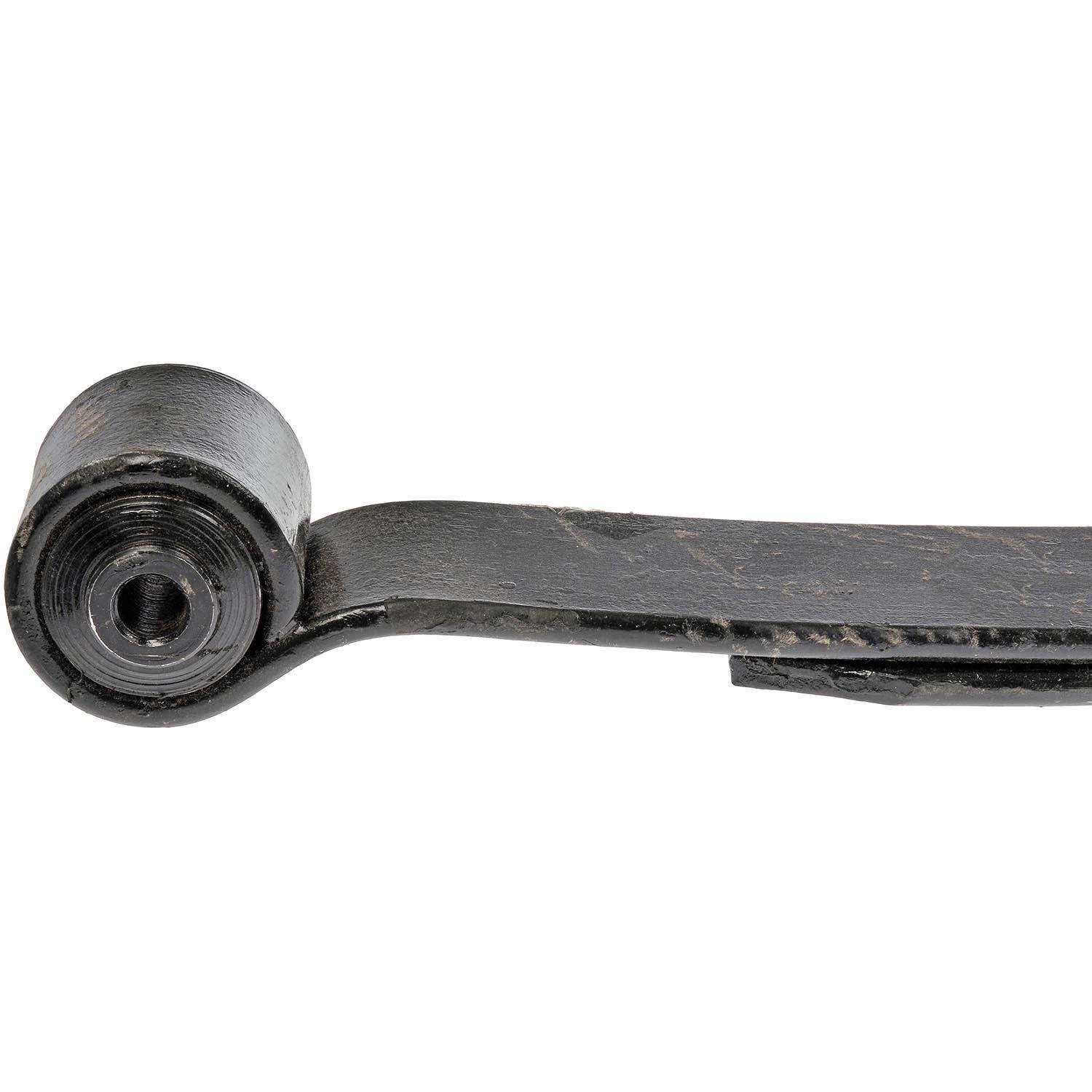 Dorman - OE Solutions Leaf Spring Assembly 929-219