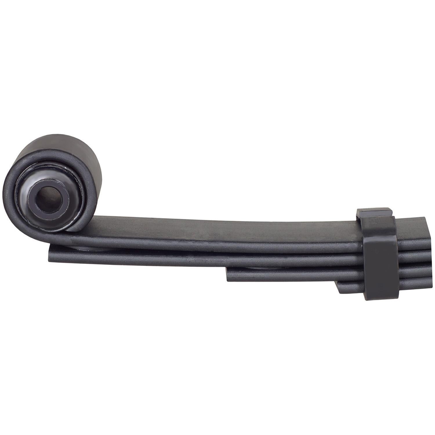 Dorman - OE Solutions Leaf Spring Assembly 929-226