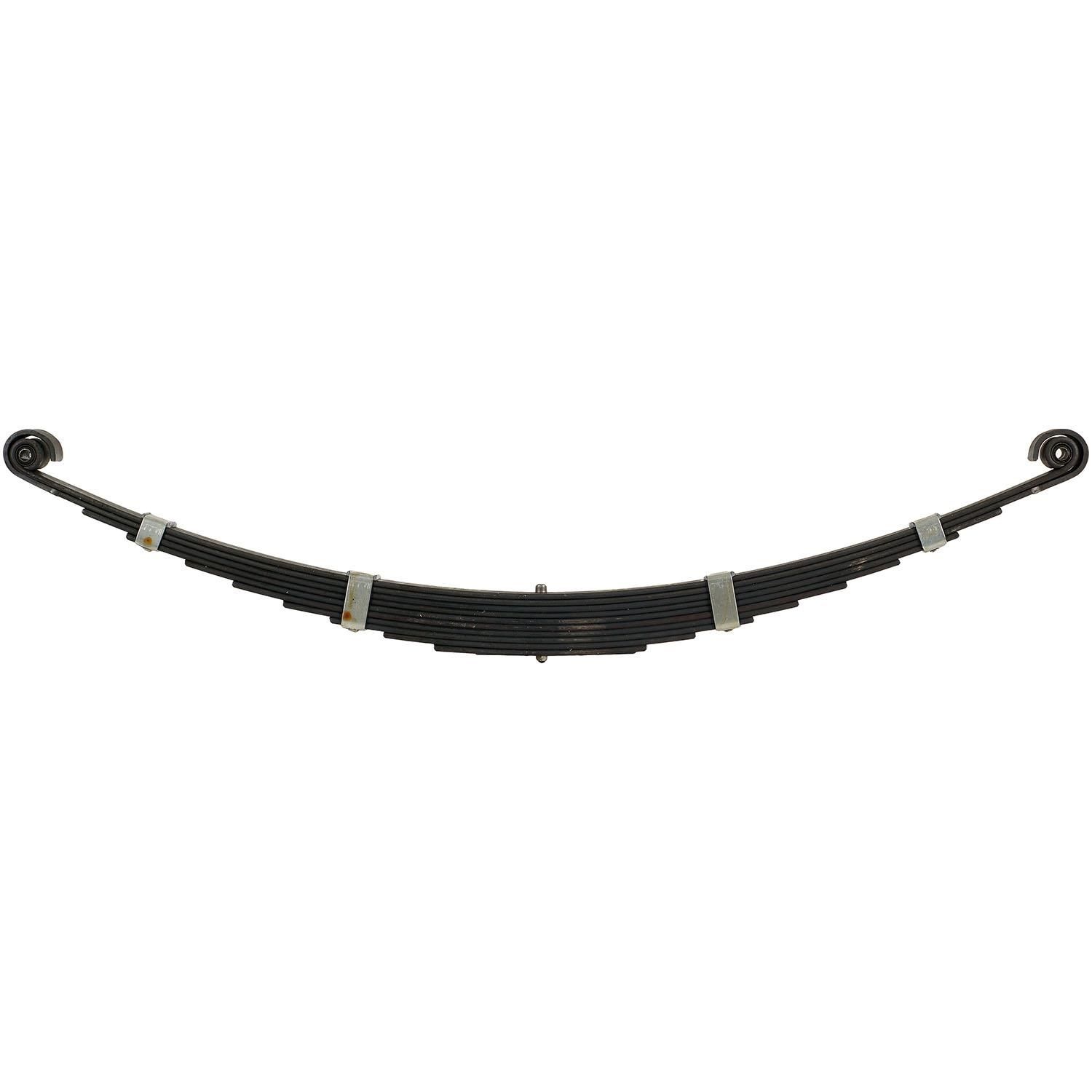Dorman Leaf Spring 97-395