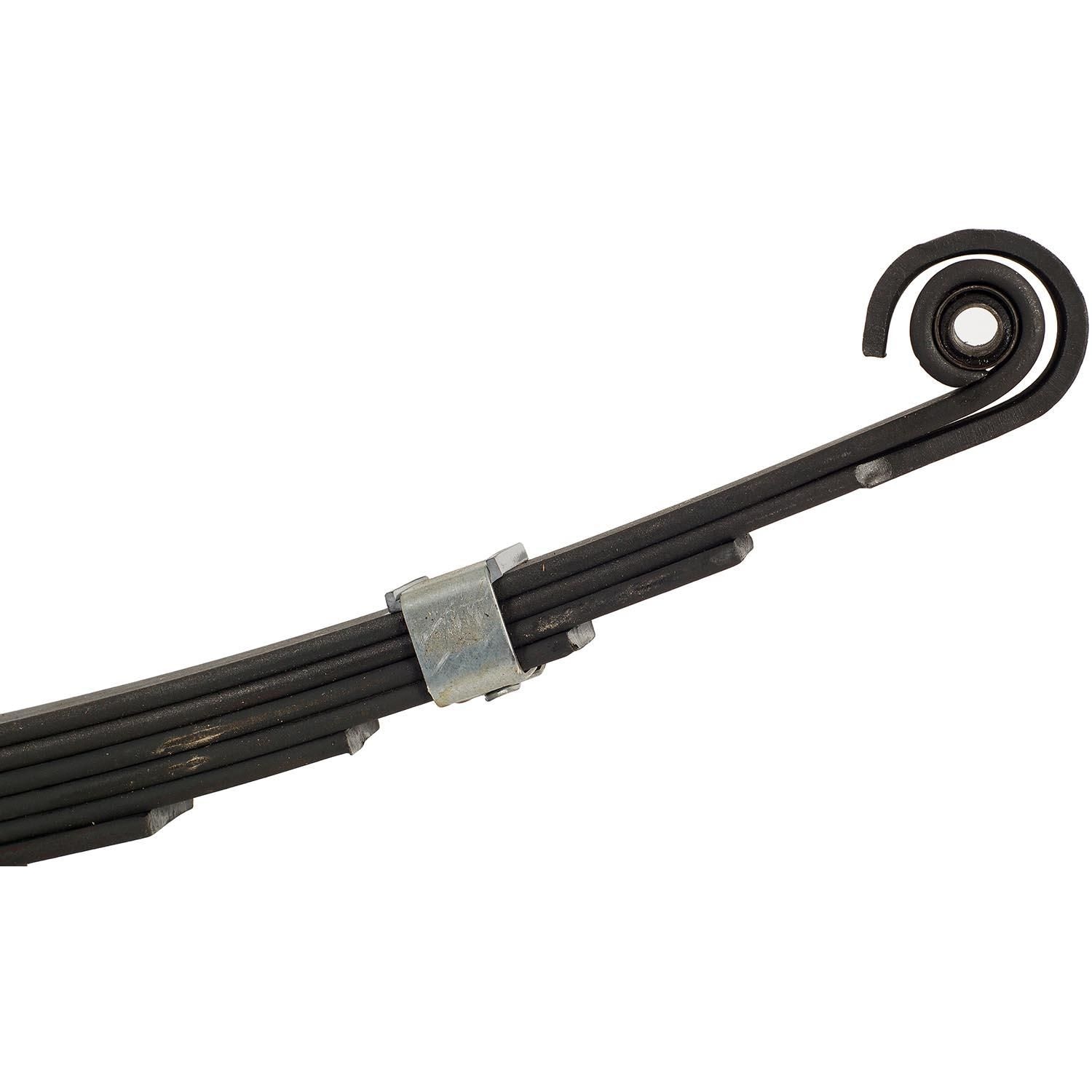 Dorman Leaf Spring 97-395