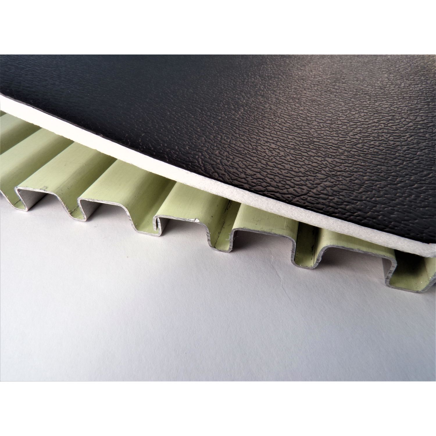 Pace Edwards Tonneau Cover JRH6082