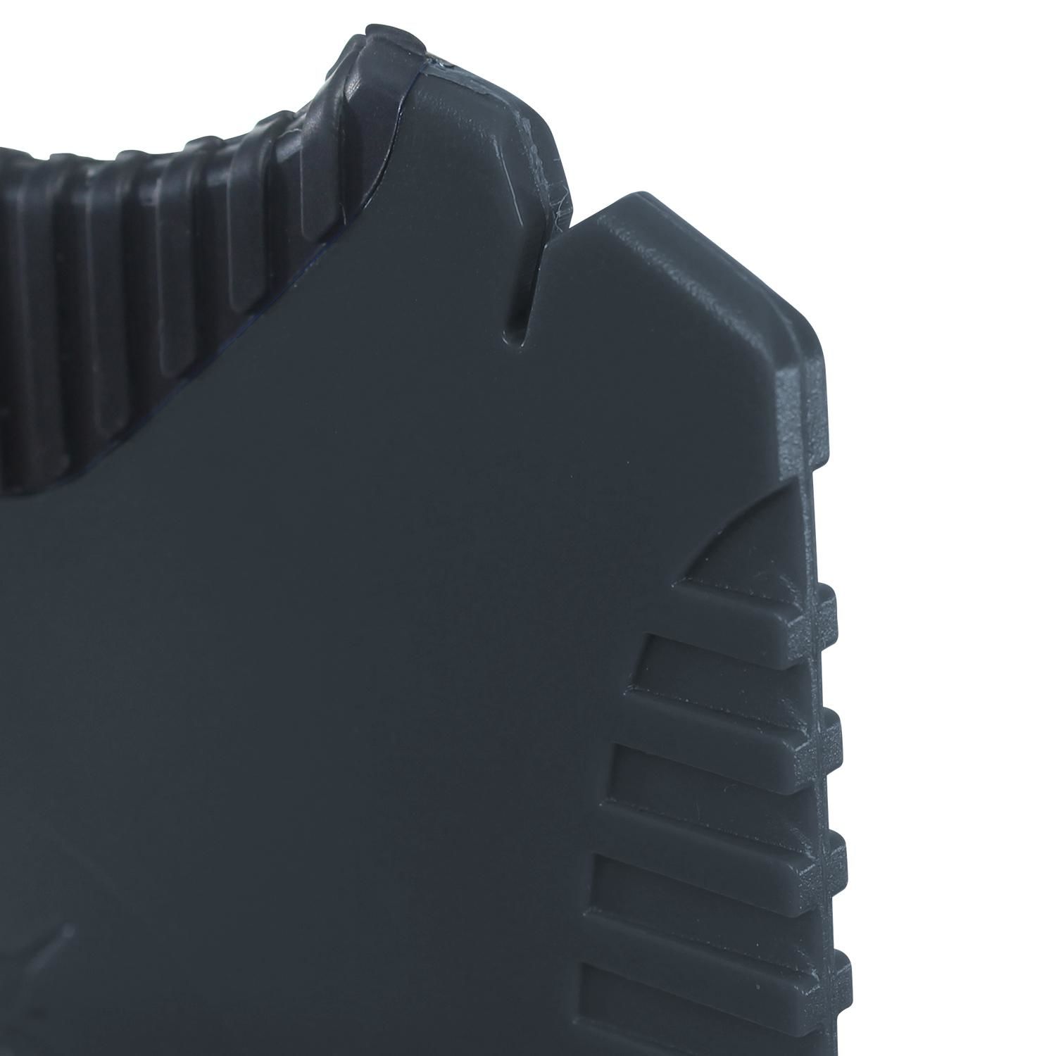 Frostbite 4-in-1 Mini Ice Scraper