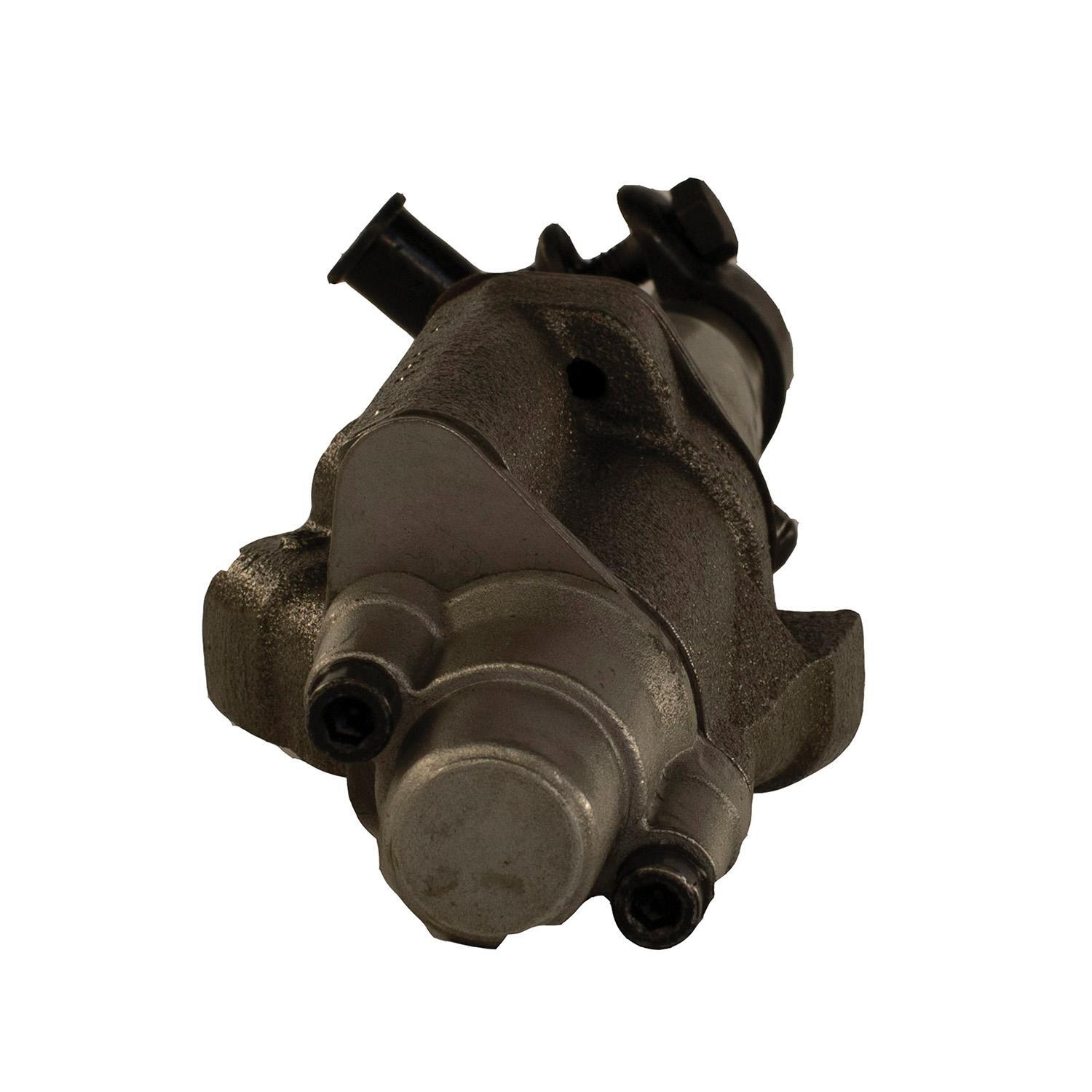 Lares Power Steering Control Valve 10004