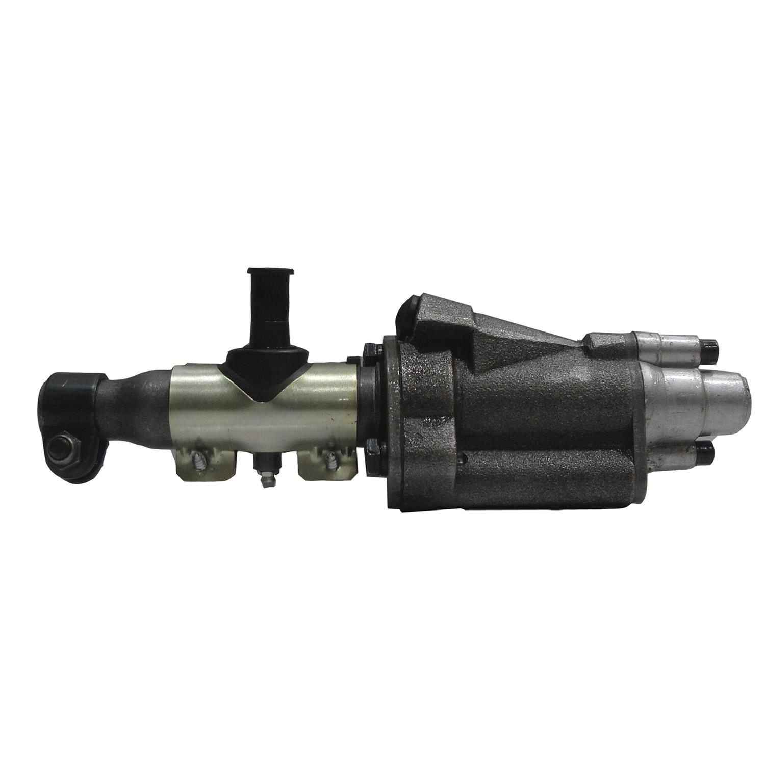 Lares Power Steering Control Valve 10070