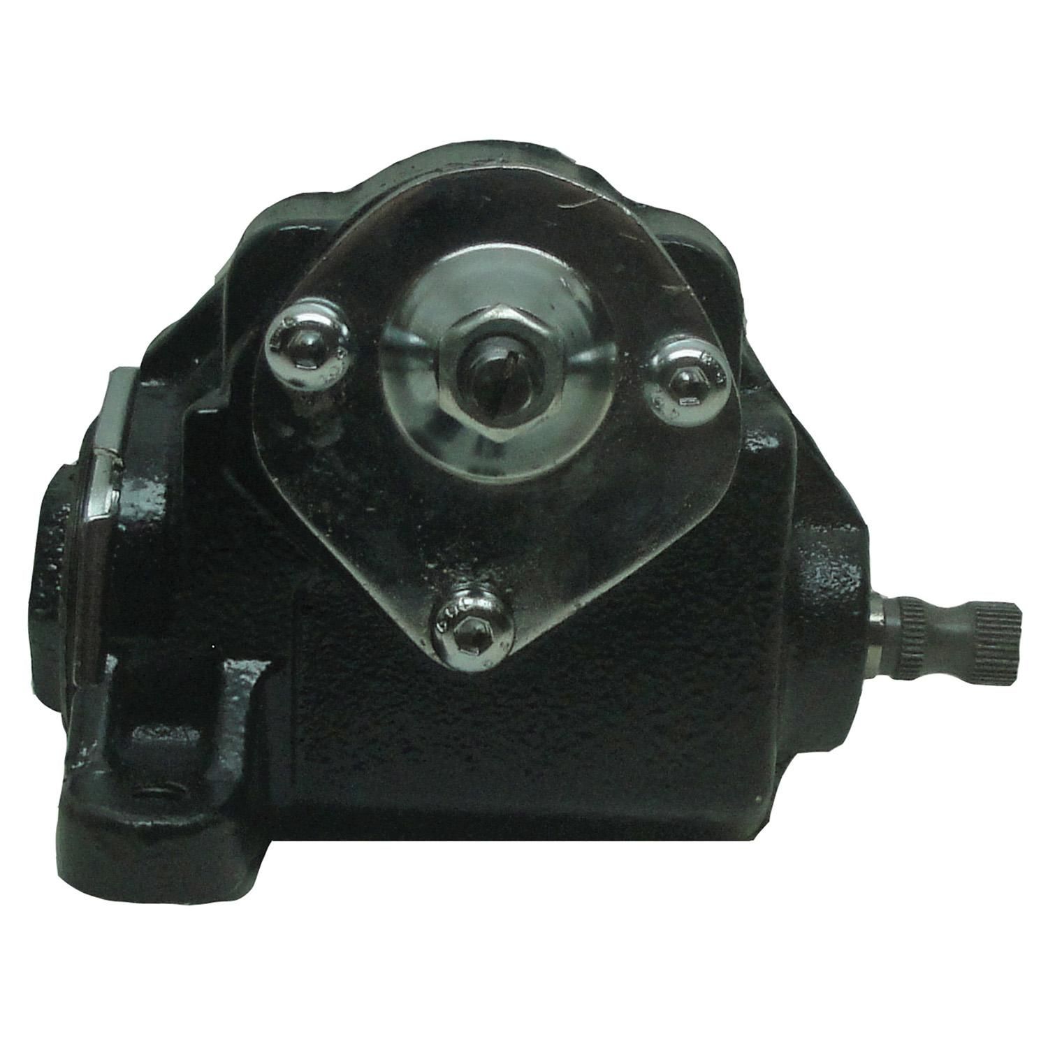 Lares Steering Gear 11022