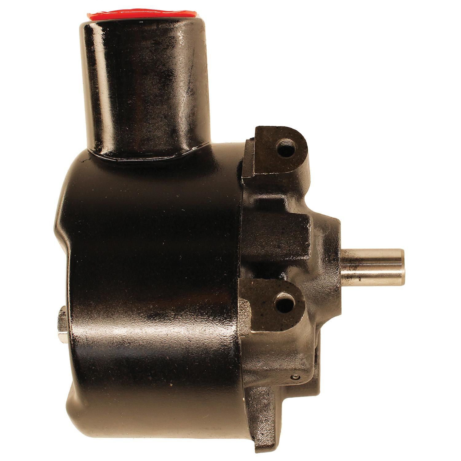 Lares Power Steering Pump 12122