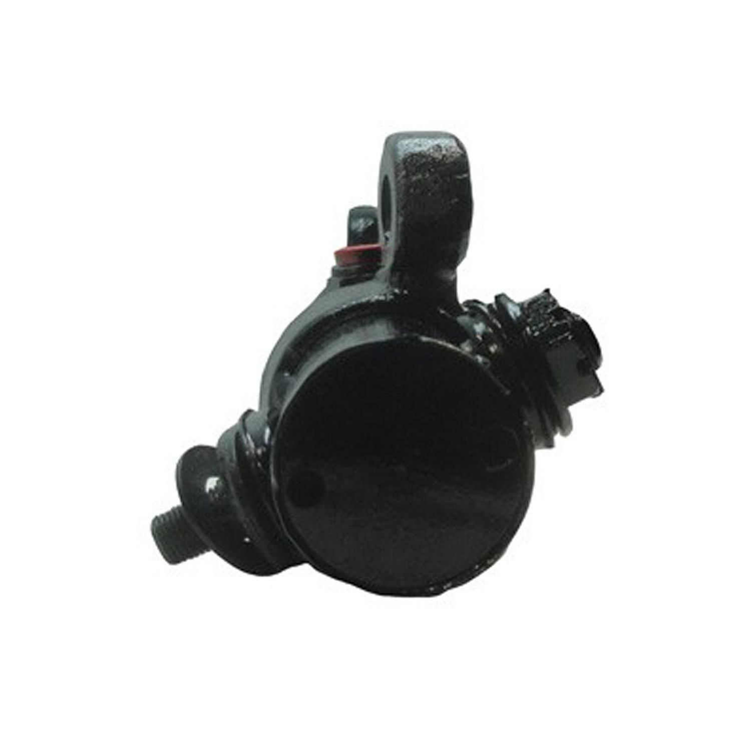 Lares Power Steering Control Valve 141