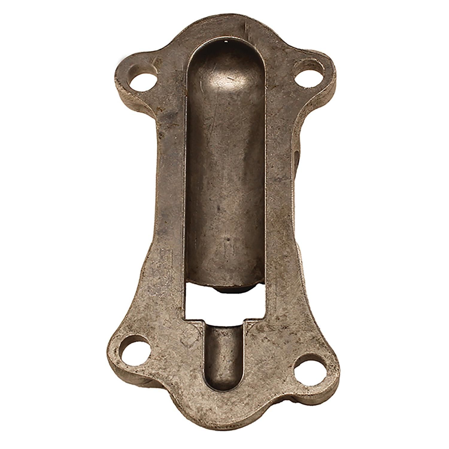 Lares Power Steering Pump Reservoir Bracket 146