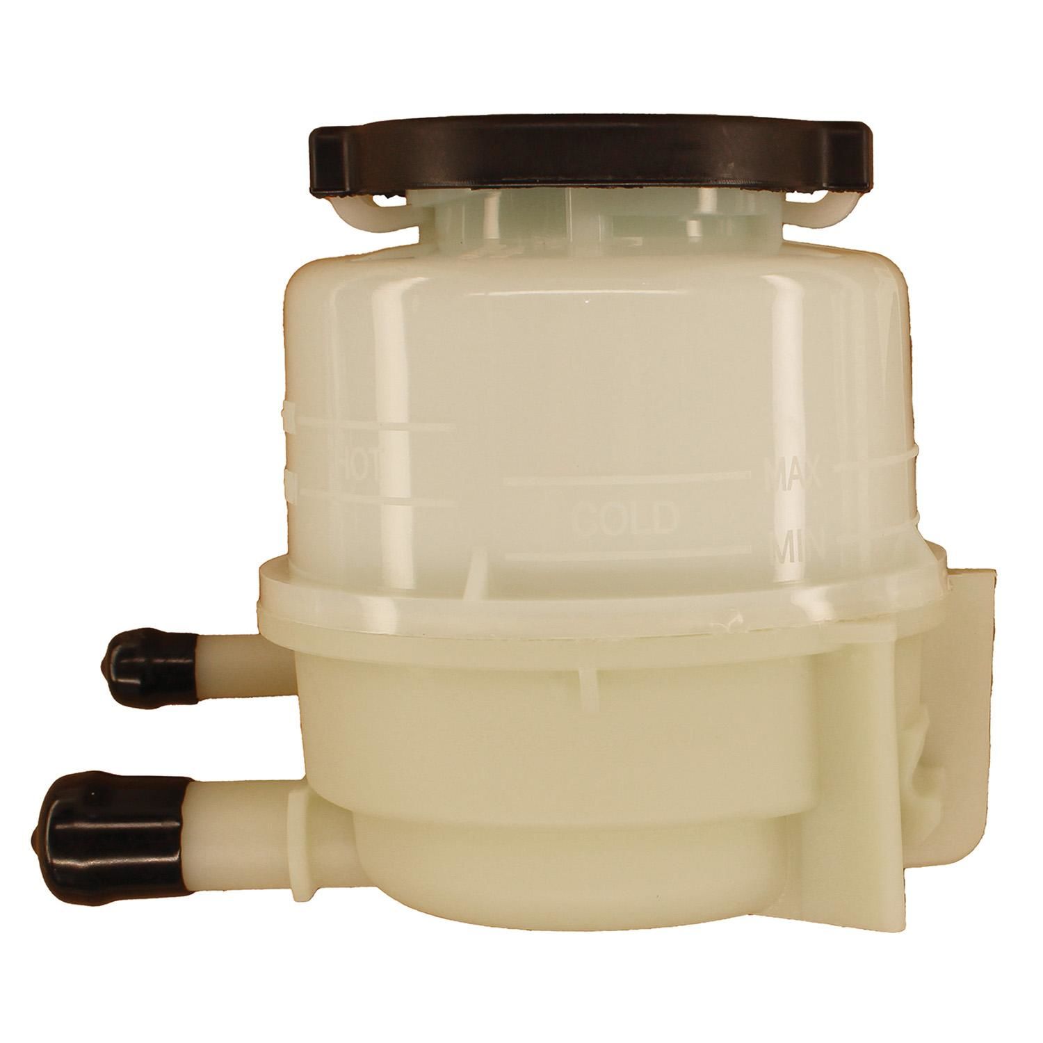 Lares Power Steering Reservoir 20055