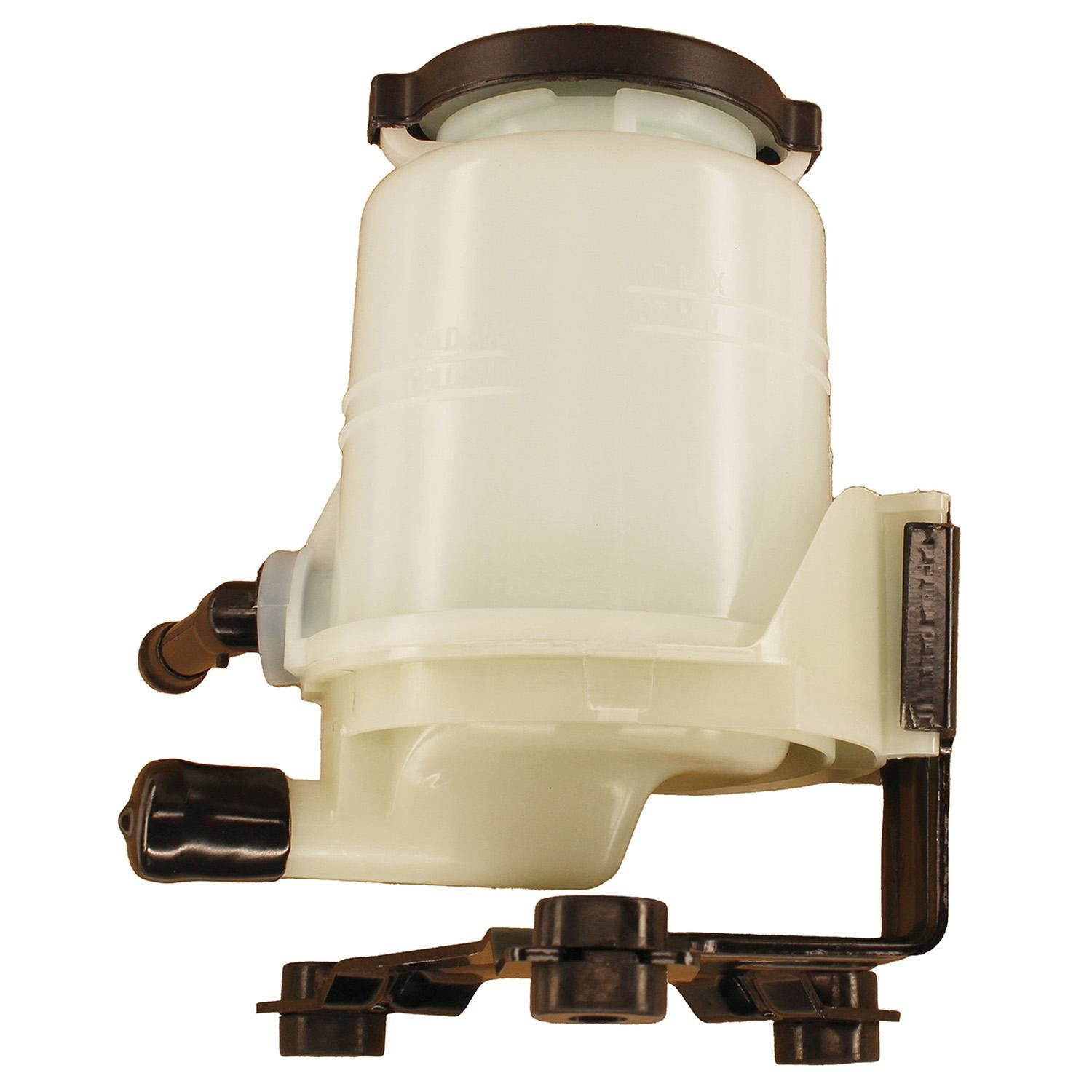 Lares Power Steering Reservoir 20058