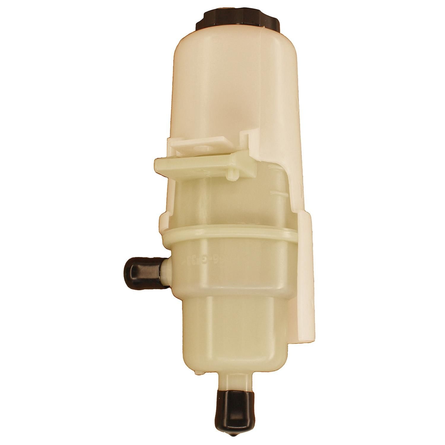 Lares Power Steering Reservoir 20169