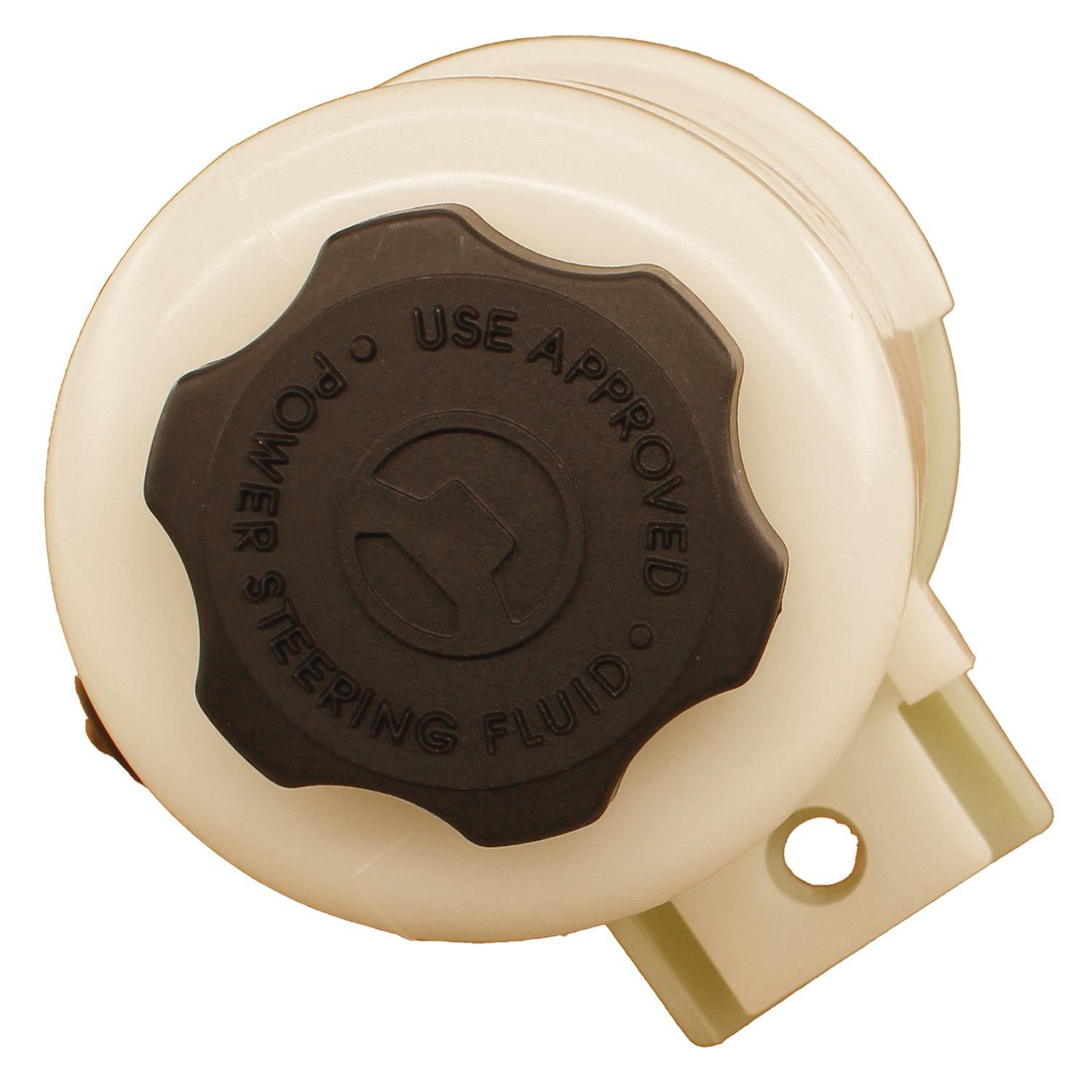 Lares Power Steering Reservoir 20169