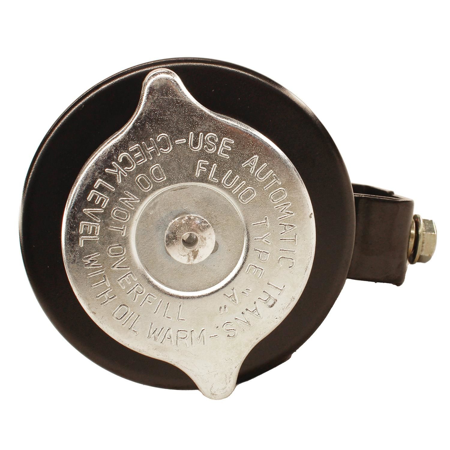 Lares Power Steering Reservoir 20337