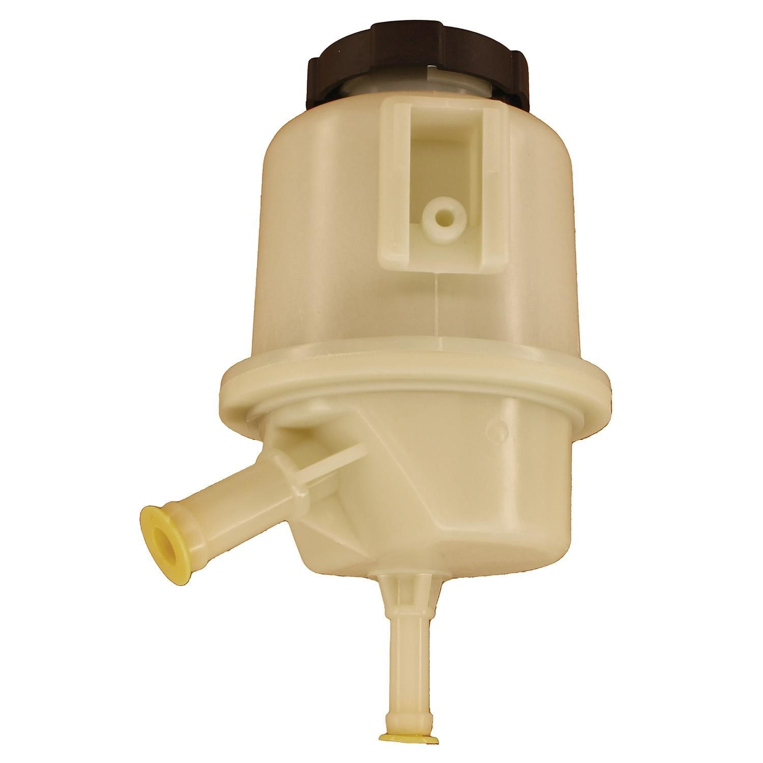 Lares Power Steering Reservoir 20605
