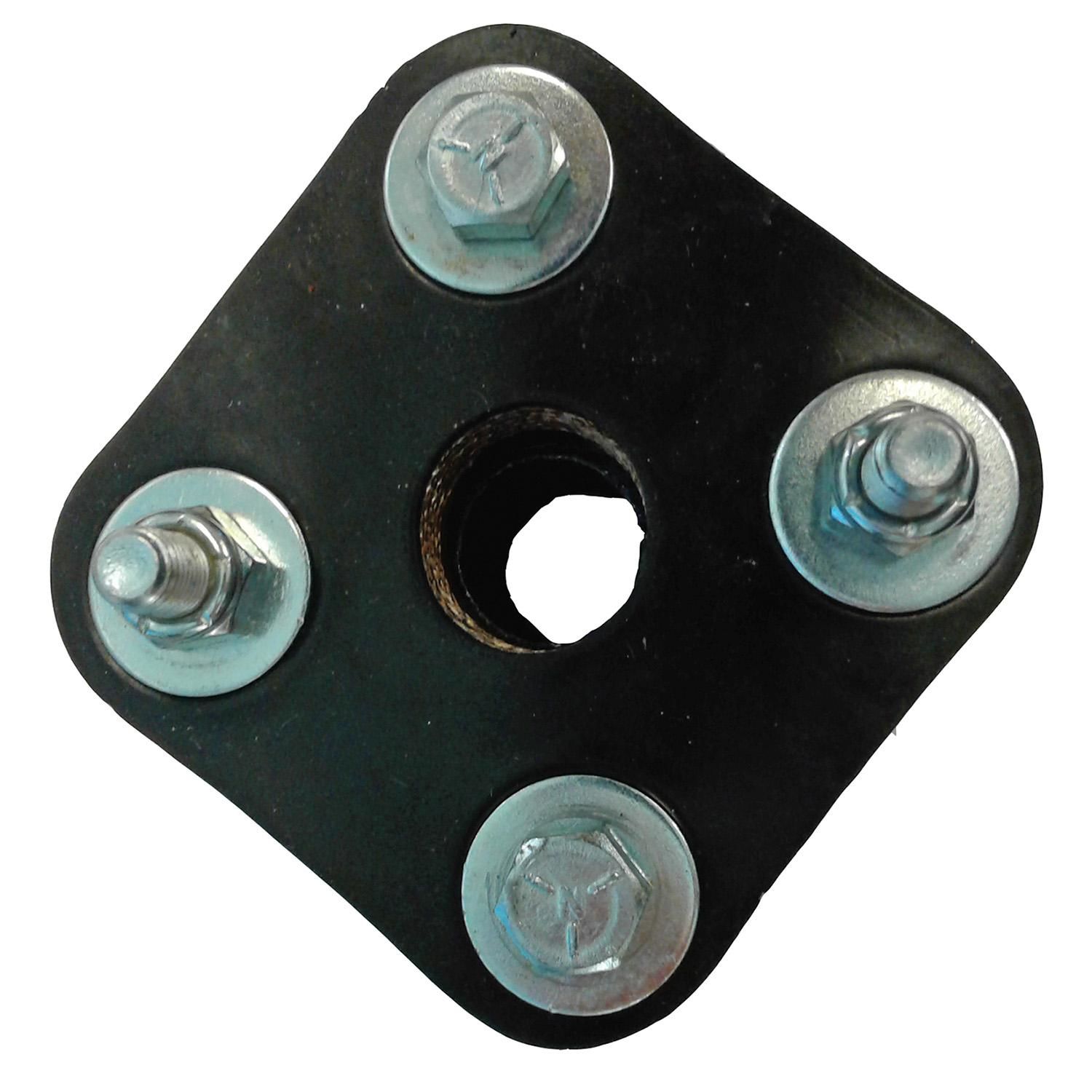 Lares Steering Coupling Assembly 209