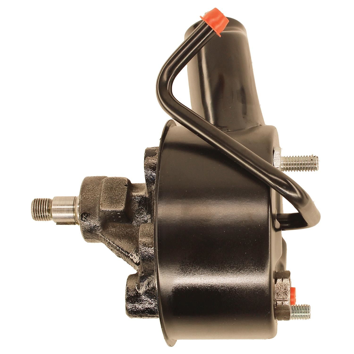 Lares Power Steering Pump 2096