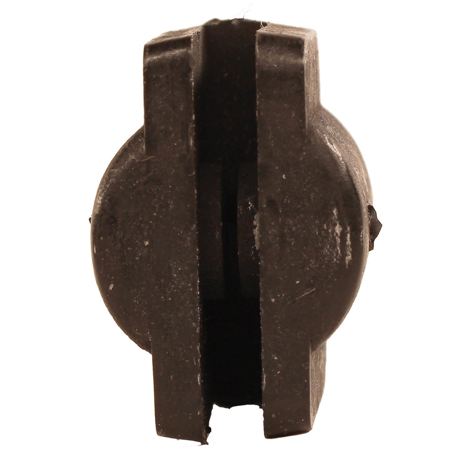 Lares Steering Coupling Assembly 216