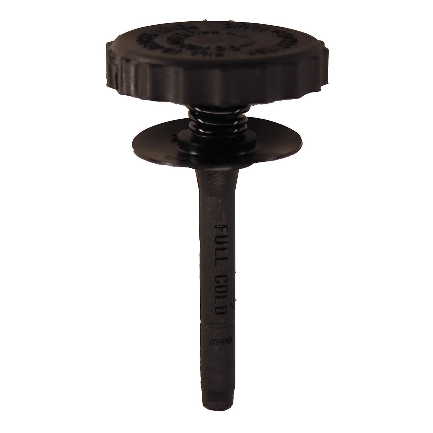 Lares Power Steering Reservoir Cap 297