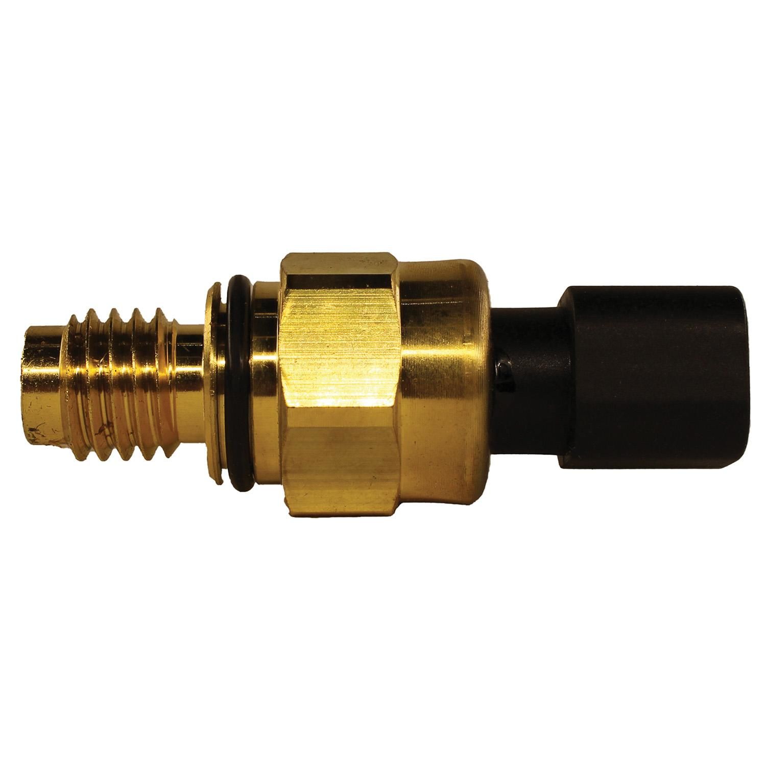 Lares Power Steering Pressure Control Solenoid 405