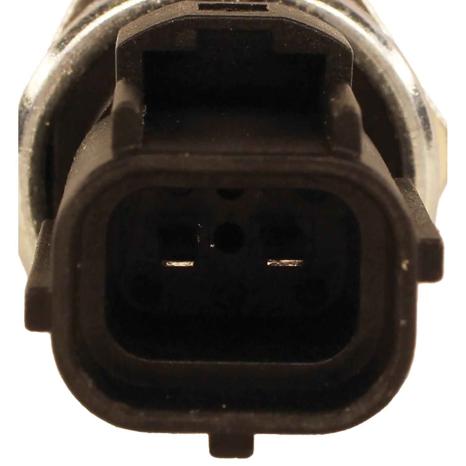 Lares Power Steering Pressure Control Solenoid 421
