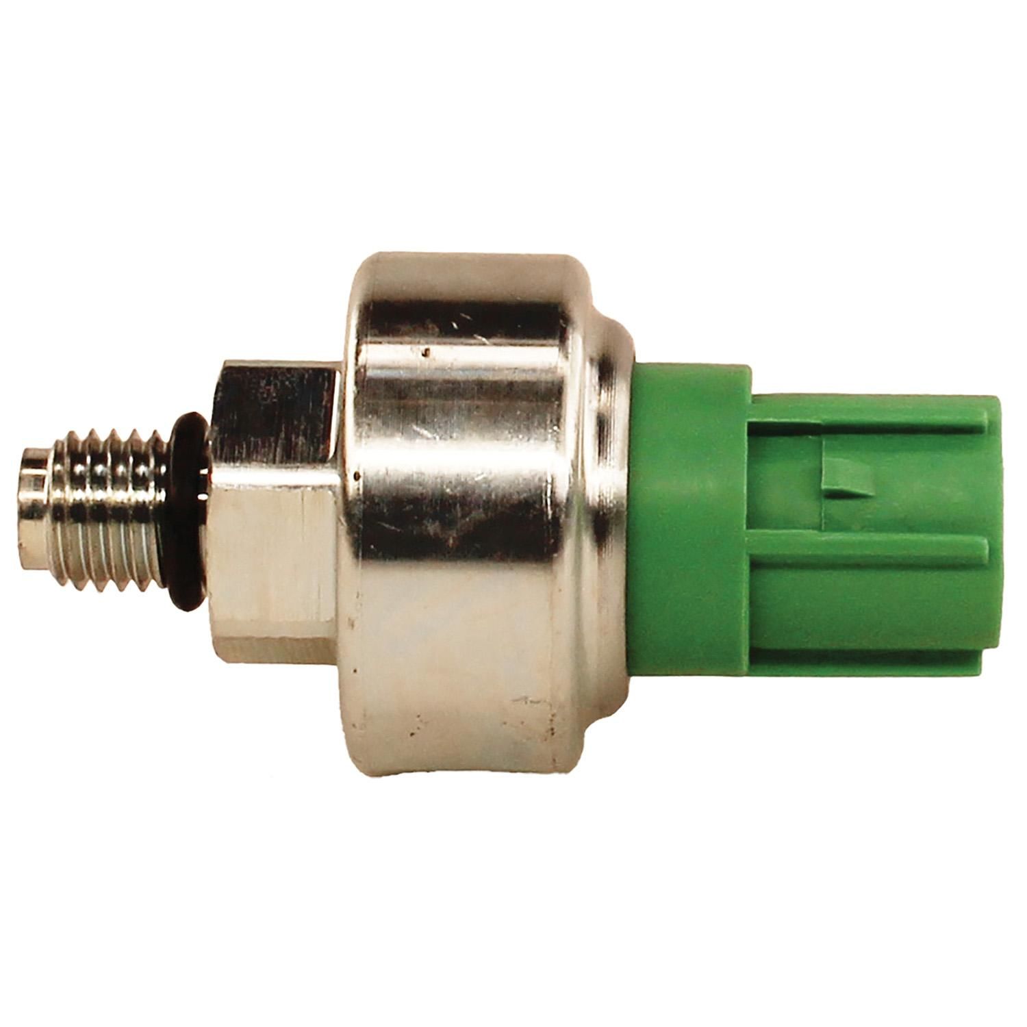 Lares Power Steering Pressure Control Solenoid 442