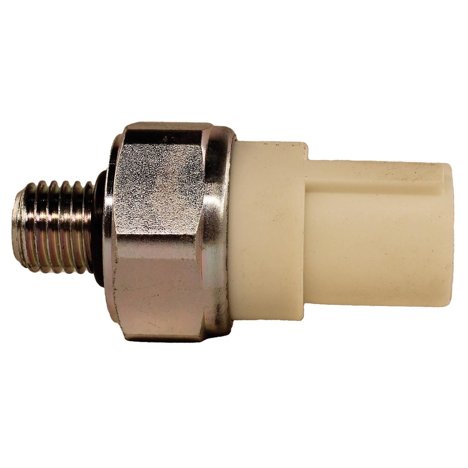 Lares Power Steering Pressure Control Solenoid 443