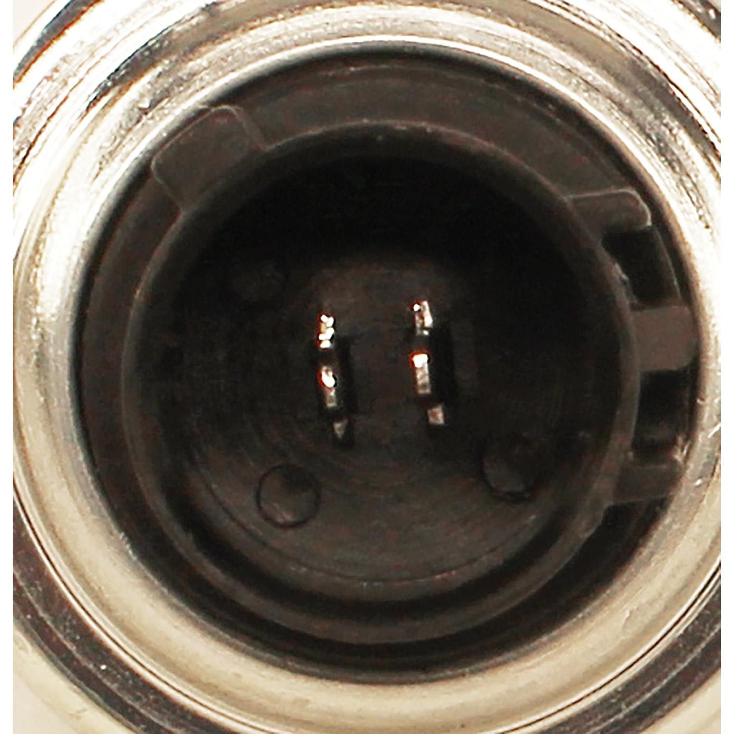 Lares Power Steering Pressure Control Solenoid 445