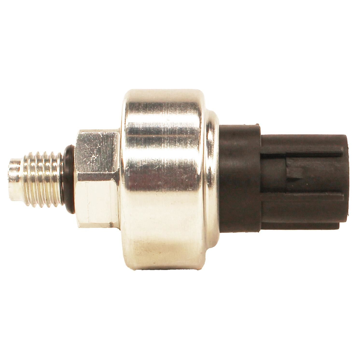 Lares Power Steering Pressure Control Solenoid 445