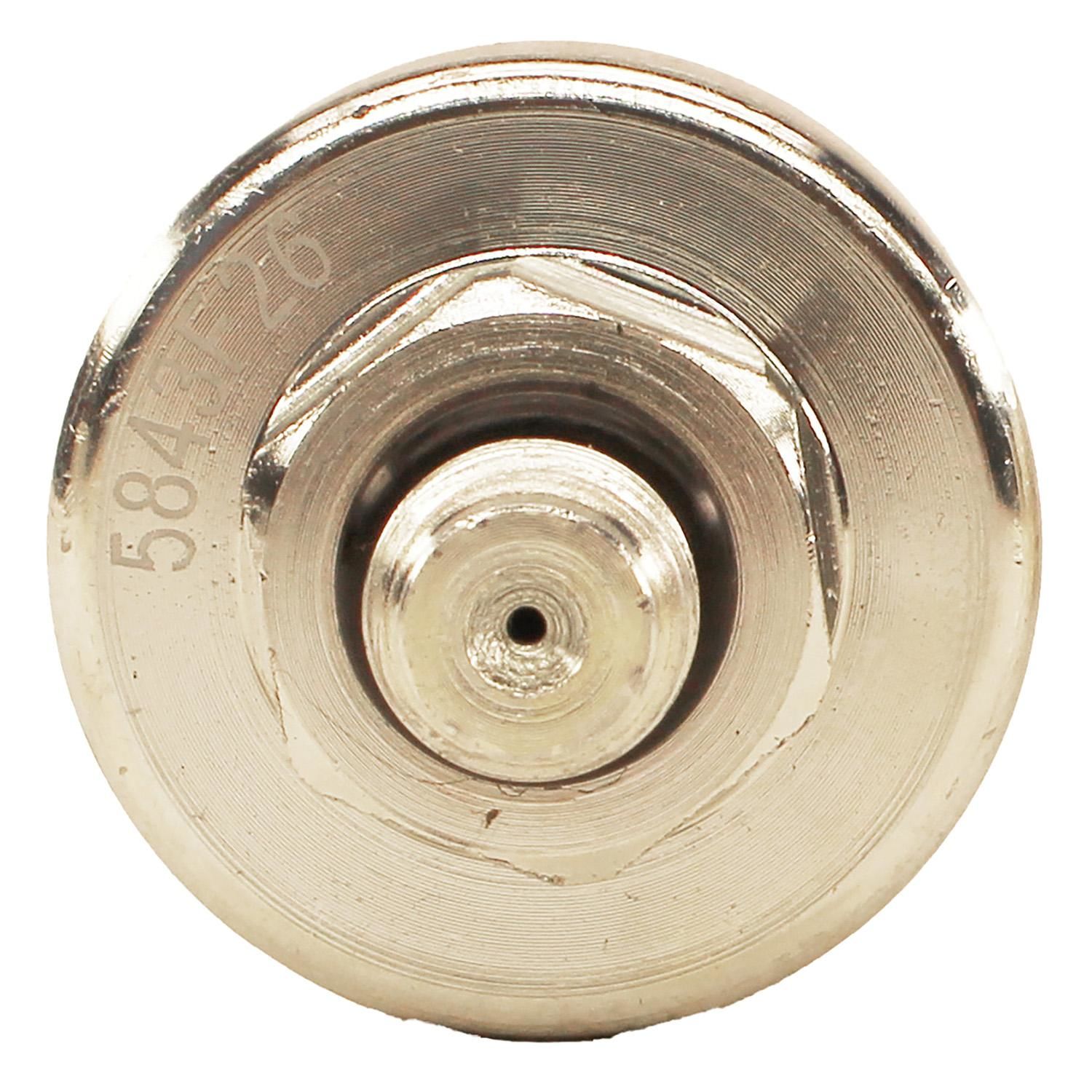 Lares Power Steering Pressure Control Solenoid 445