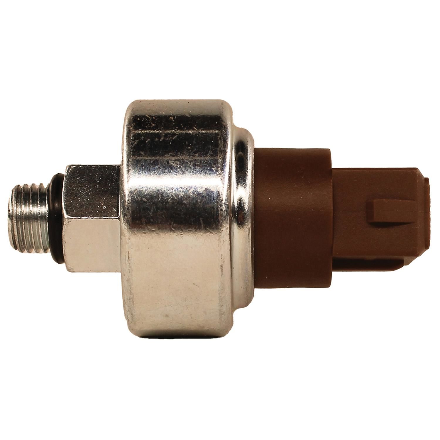 Lares Power Steering Pressure Control Solenoid 455