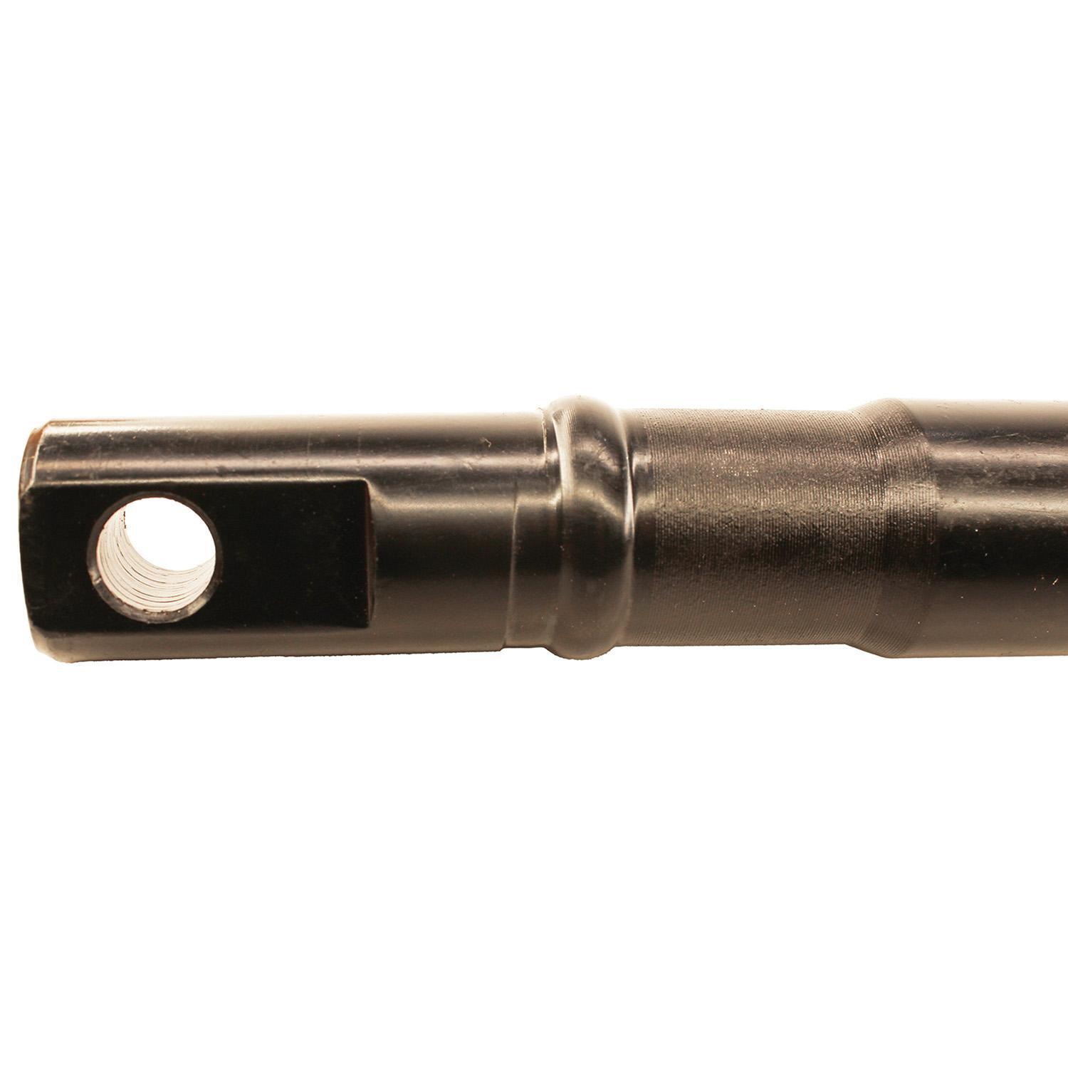 Lares Steering Column Intermediate Shaft 504