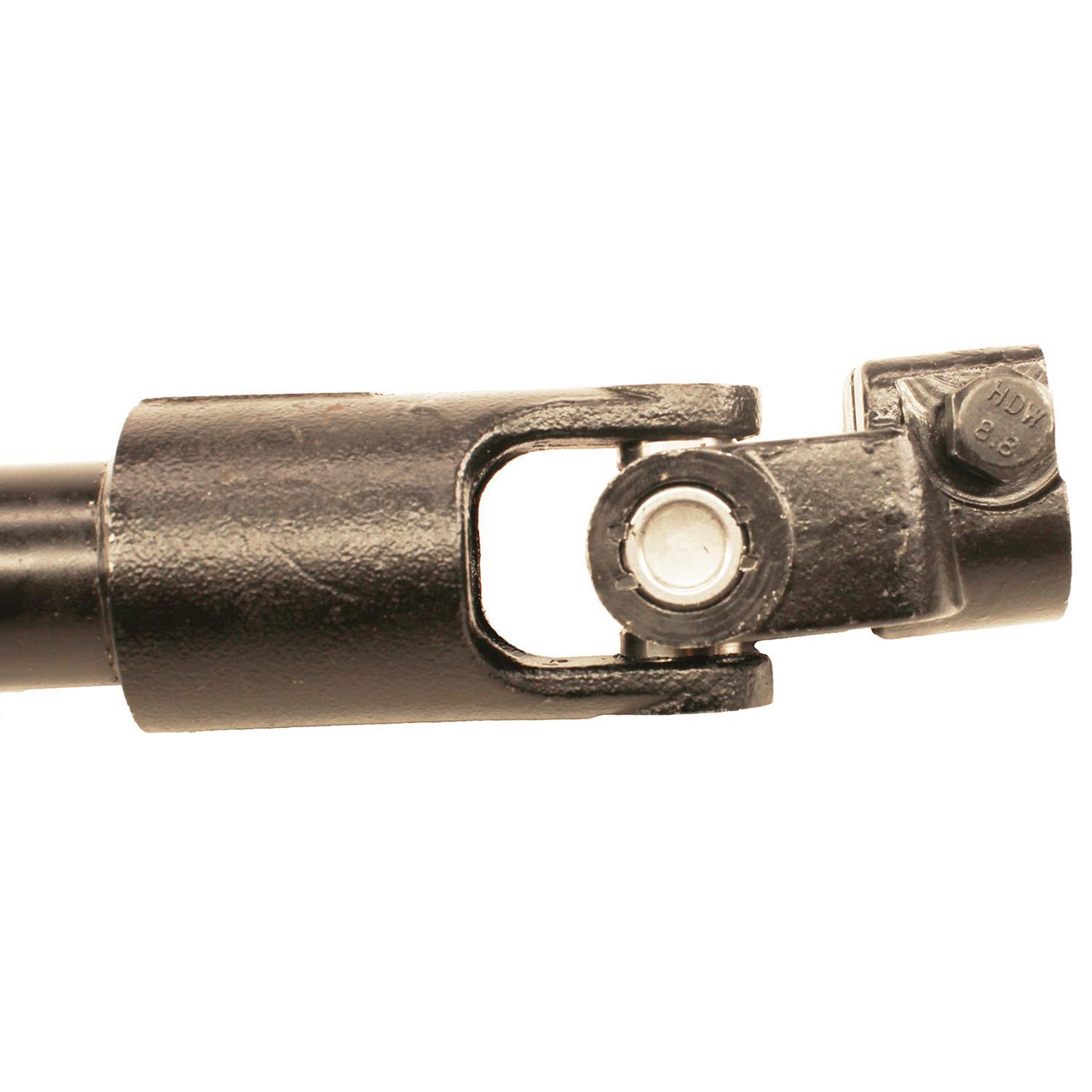 Lares Steering Column Intermediate Shaft 564