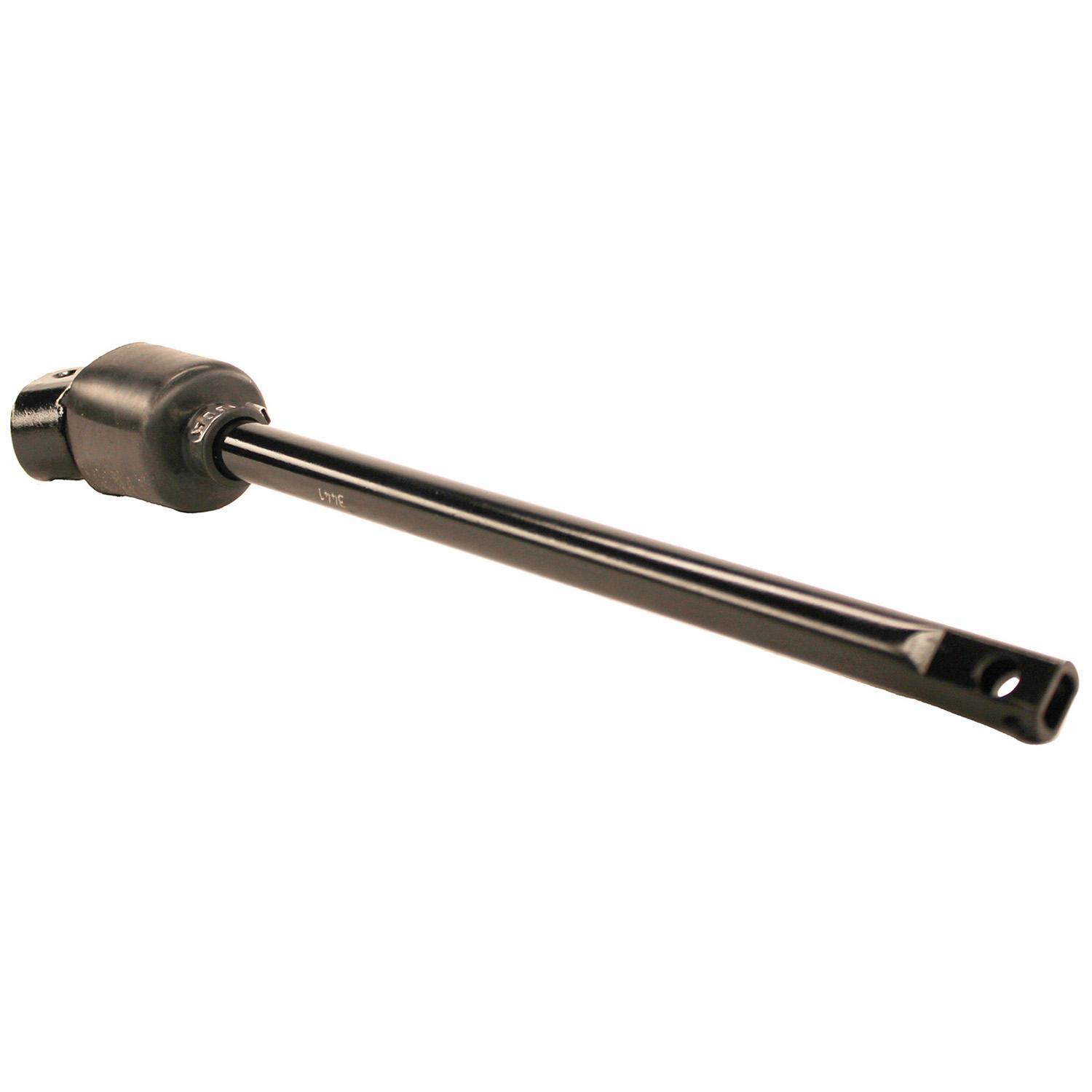 Lares Steering Column Intermediate Shaft 611