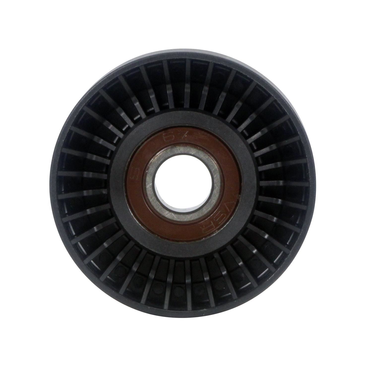 Litens Accessory Drive Belt Idler Pulley 900714A