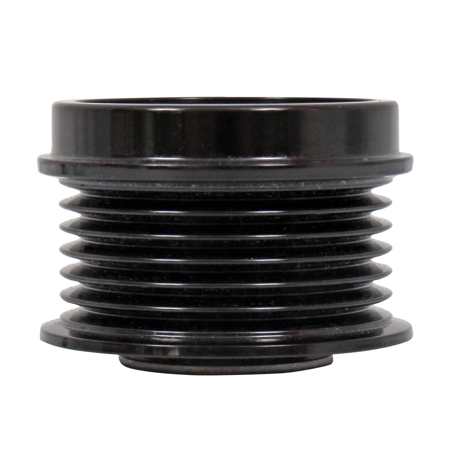 Litens Alternator Pulley 920028A