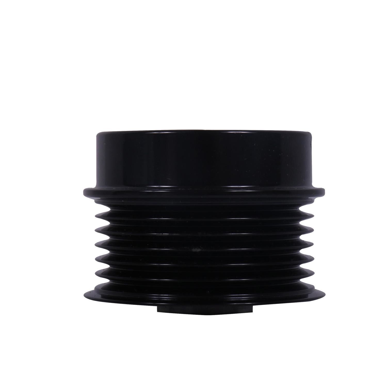 Litens Alternator Decoupler Pulley 920047A
