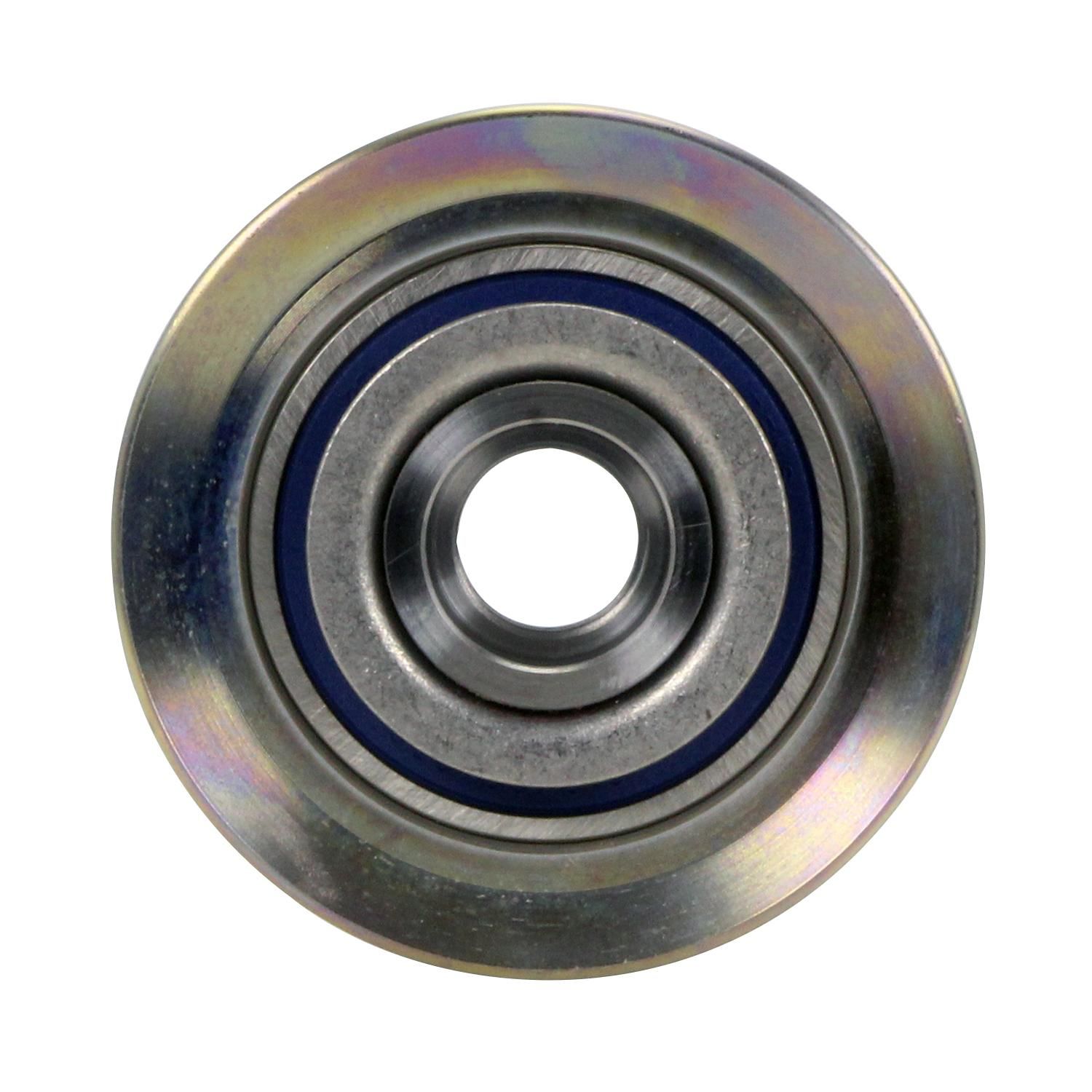 Litens Alternator Decoupler Pulley 920090A