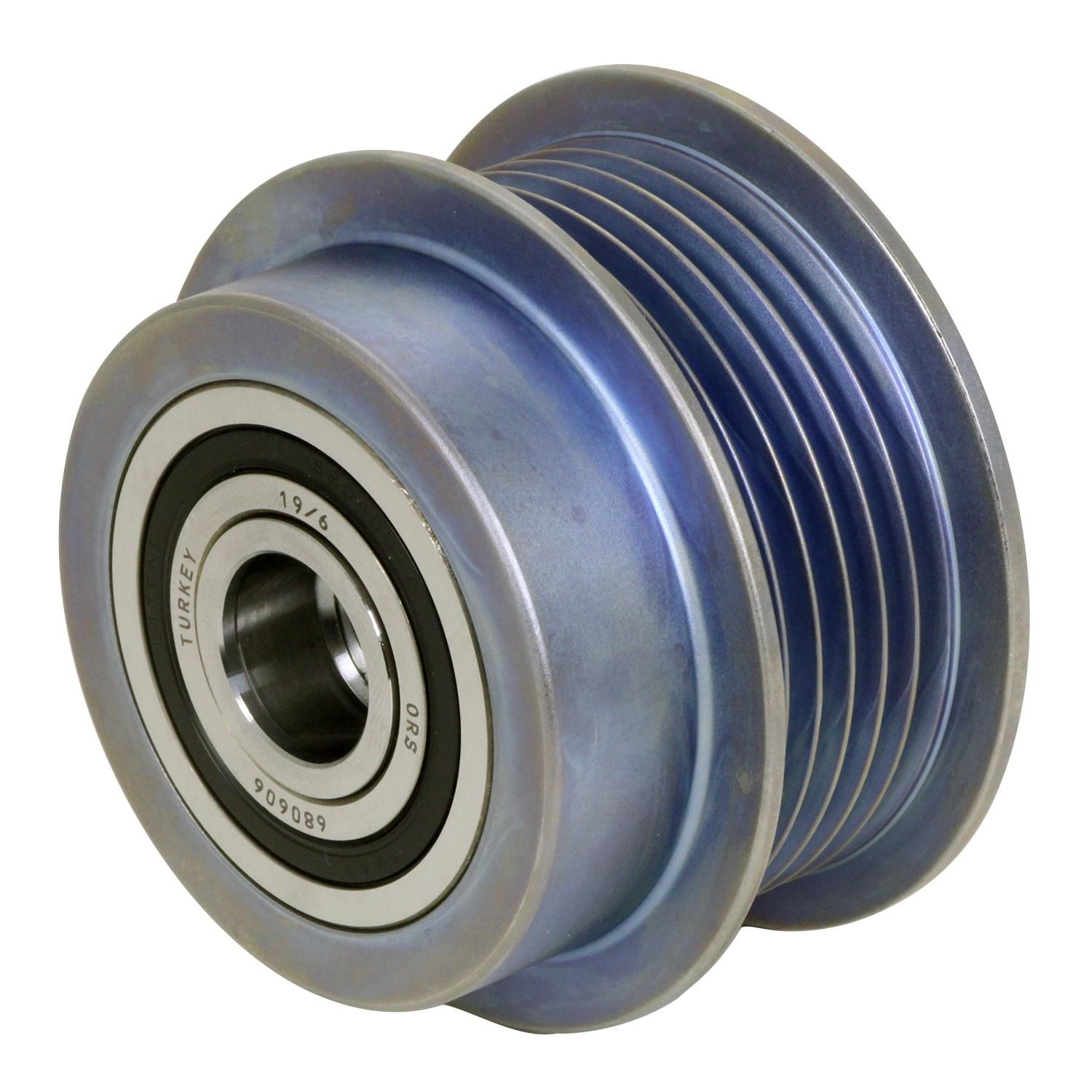 Litens Alternator Pulley 920539A