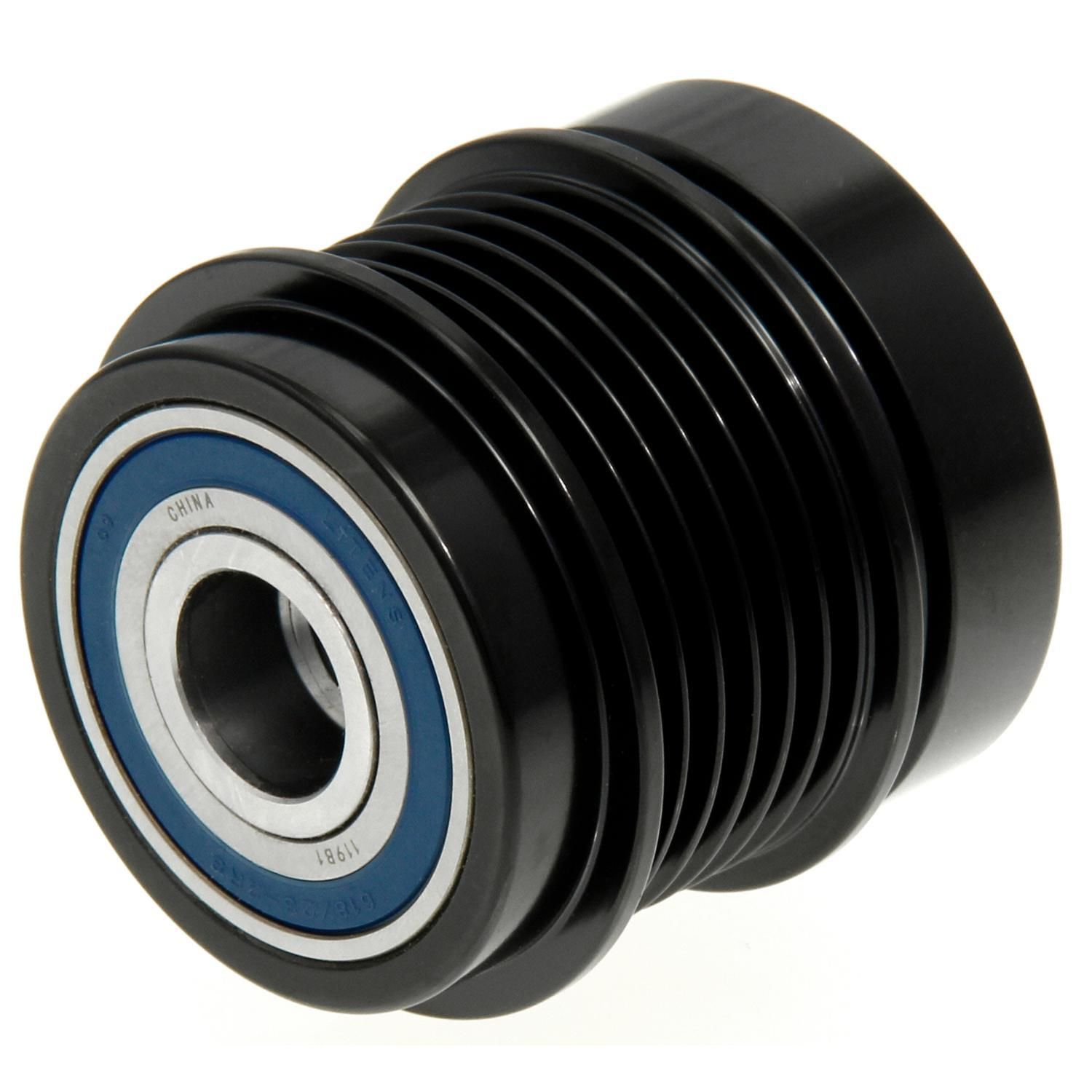 Litens Alternator Pulley 920663A