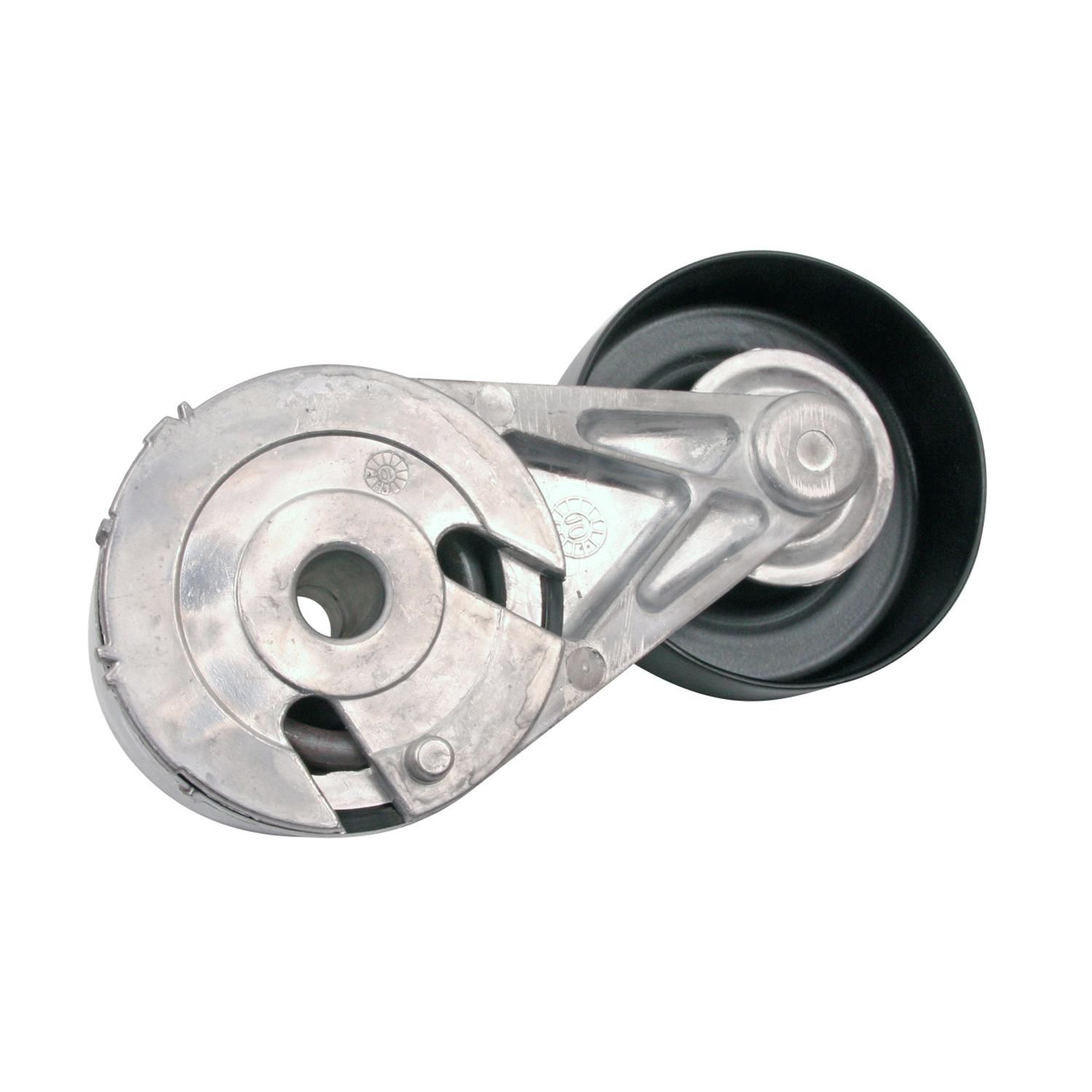 Litens Belt Tensioner 999002A