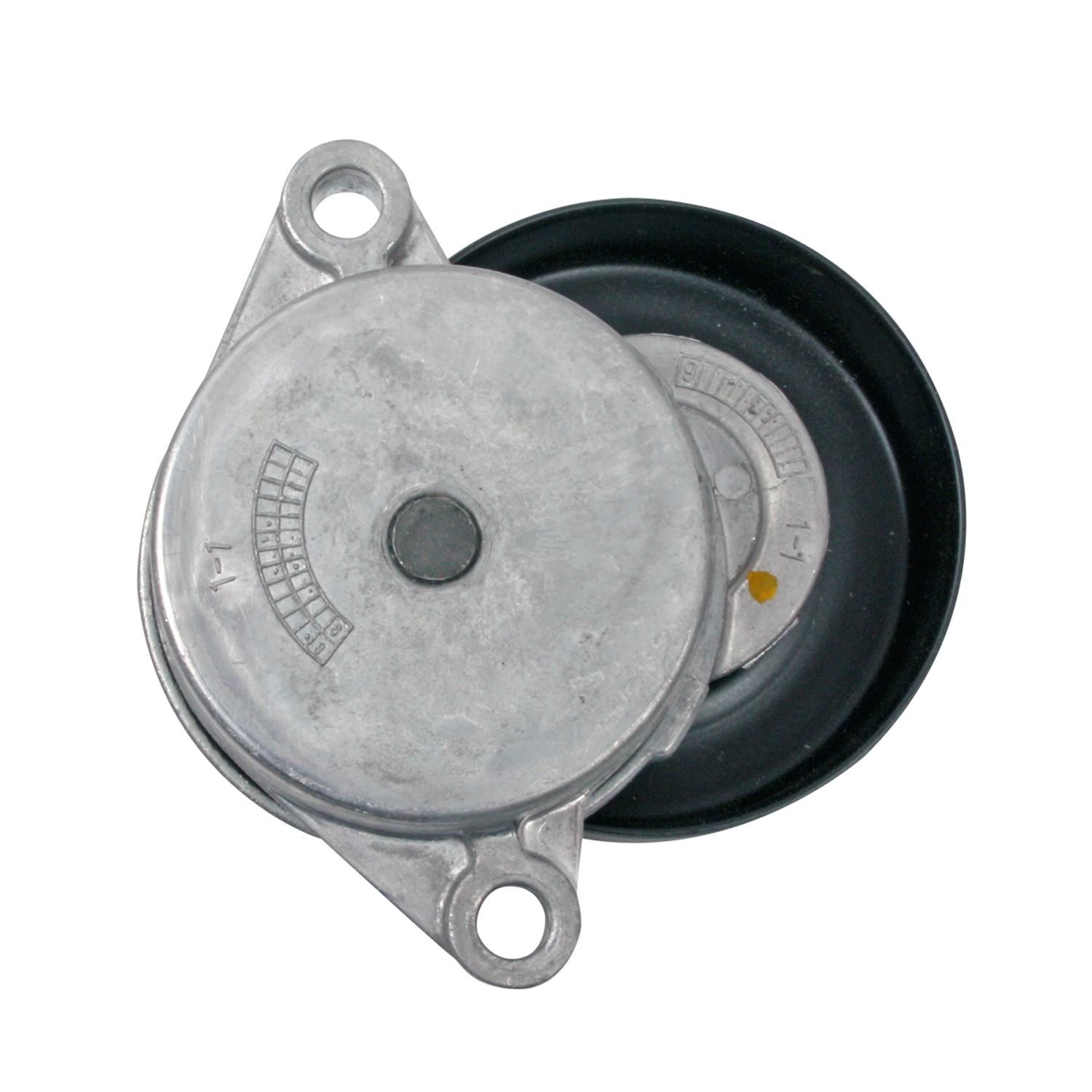 Litens Belt Tensioner 999017A