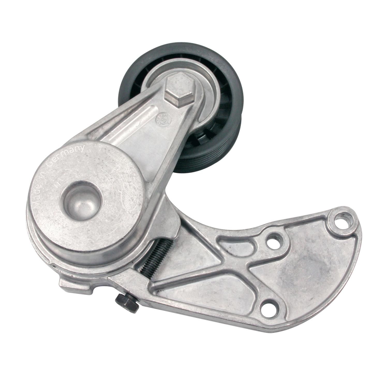 Litens Accessory Drive Belt Tensioner Assembly 999164A