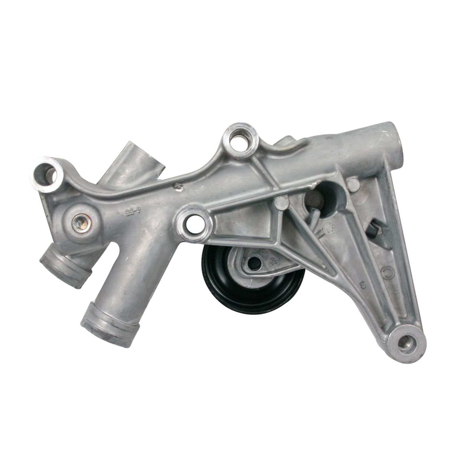 Litens Belt Tensioner 999495A