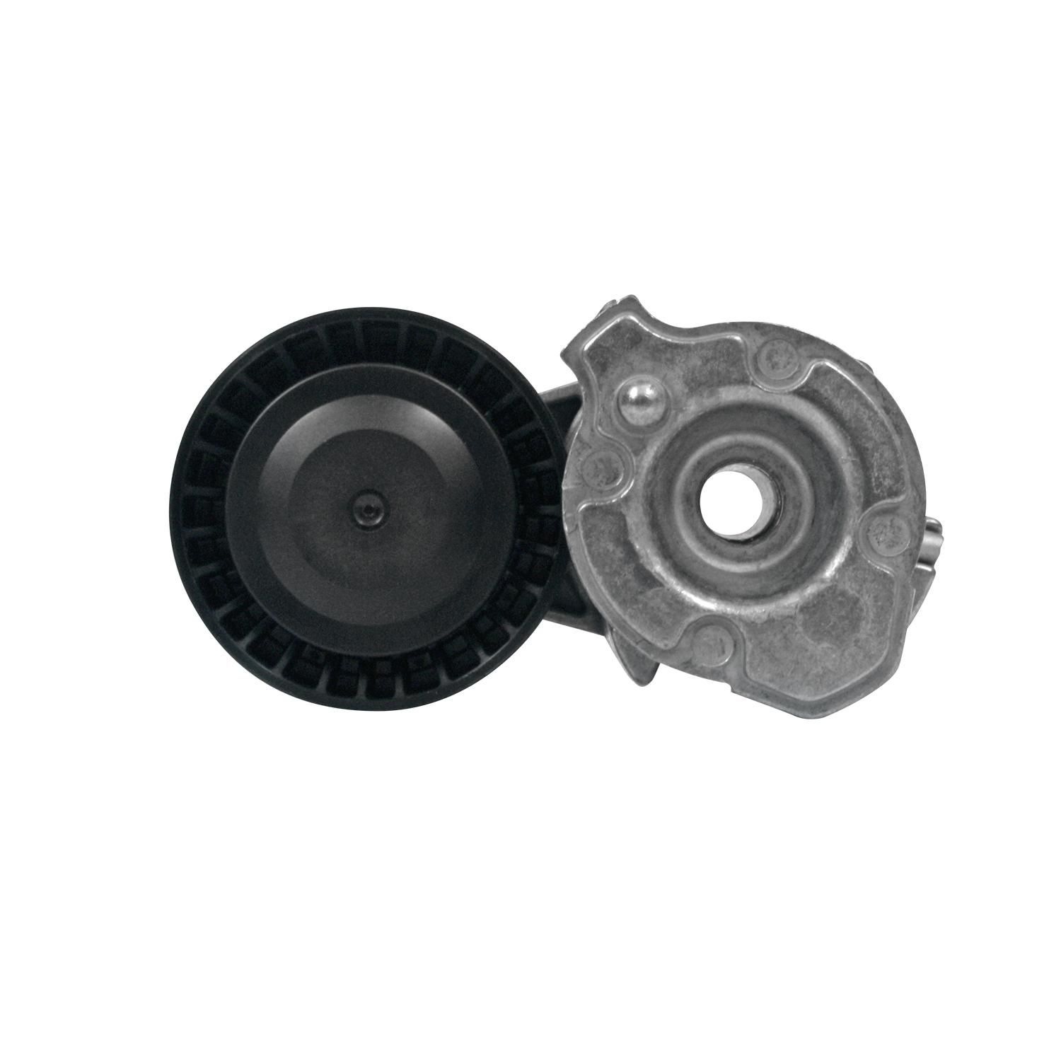 Litens Accessory Drive Belt Tensioner Assembly 999510A