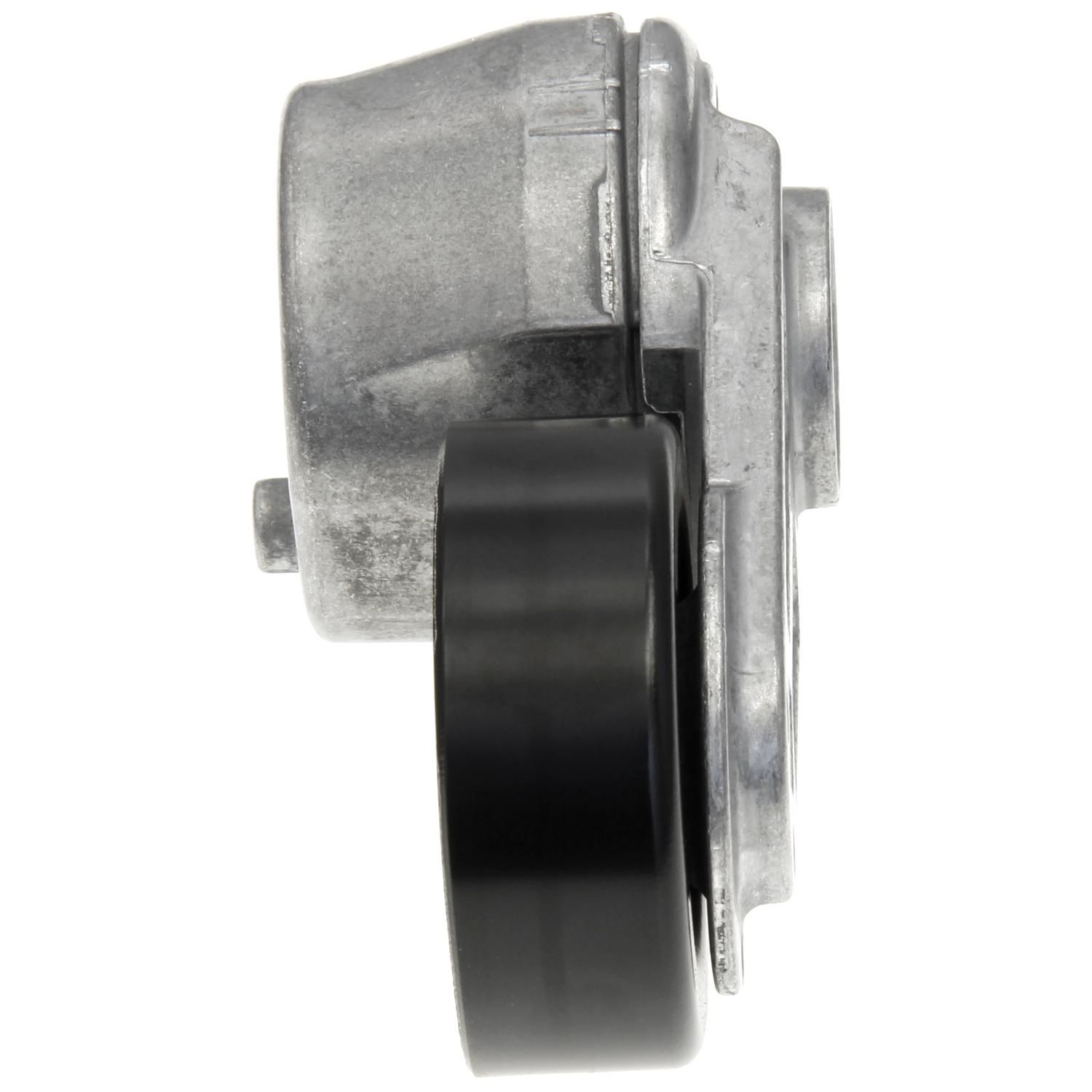 Litens Accessory Drive Belt Tensioner Assembly 999622A