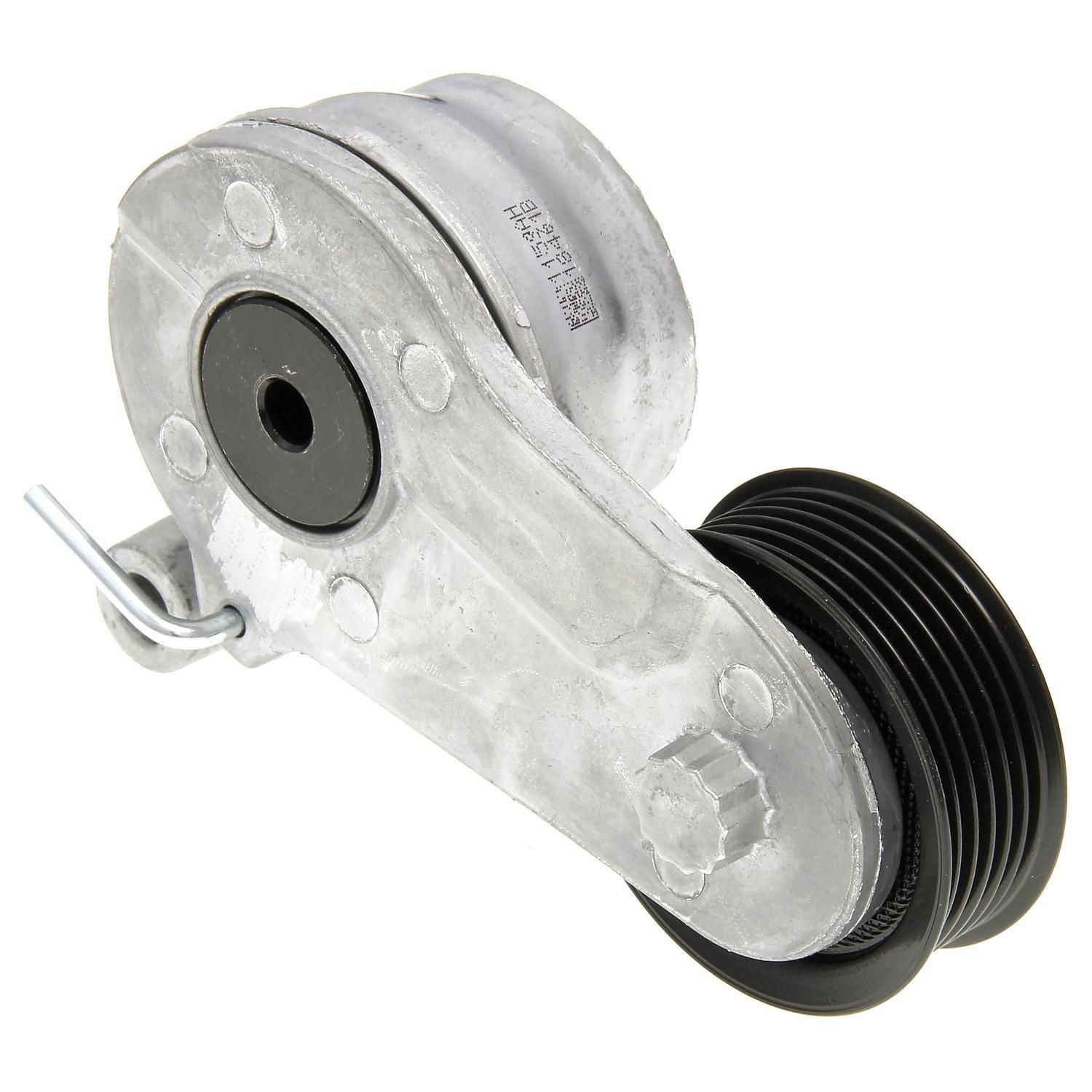 Litens Accessory Drive Belt Tensioner Assembly 999628A